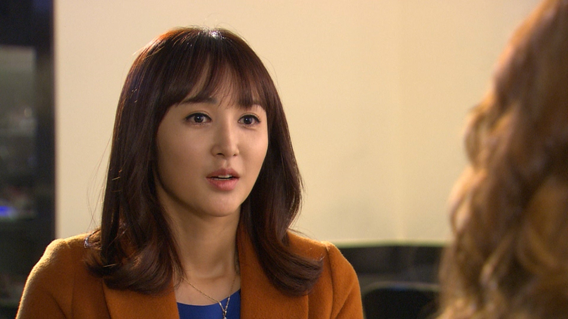 愛してたみたい 〜すべてを奪われた女〜 第29話 | Lemino(レミノ) - 映画・ドラマ・アニメや音楽・ライブが見放題 | ドコモの動画配信サービス