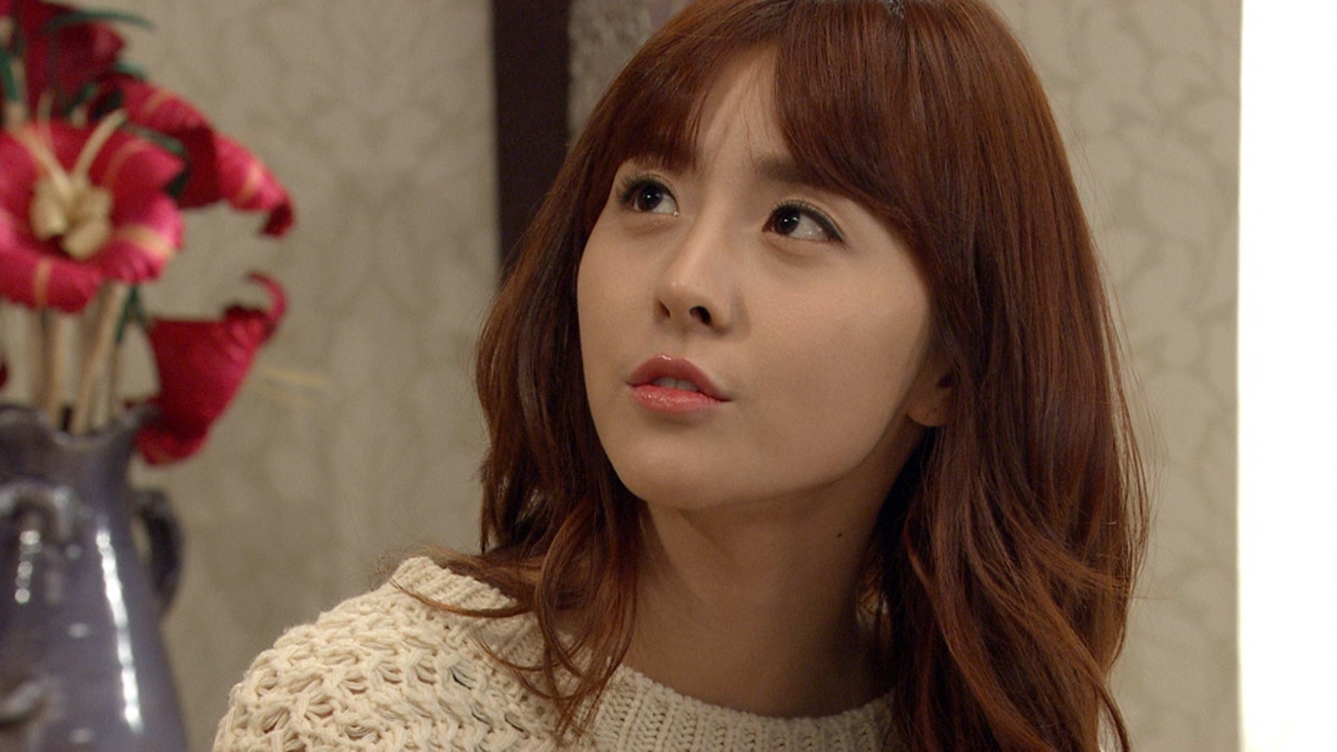 愛してたみたい 〜すべてを奪われた女〜 第38話 | Lemino(レミノ) - 映画・ドラマ・アニメや音楽・ライブが見放題 | ドコモの動画配信サービス