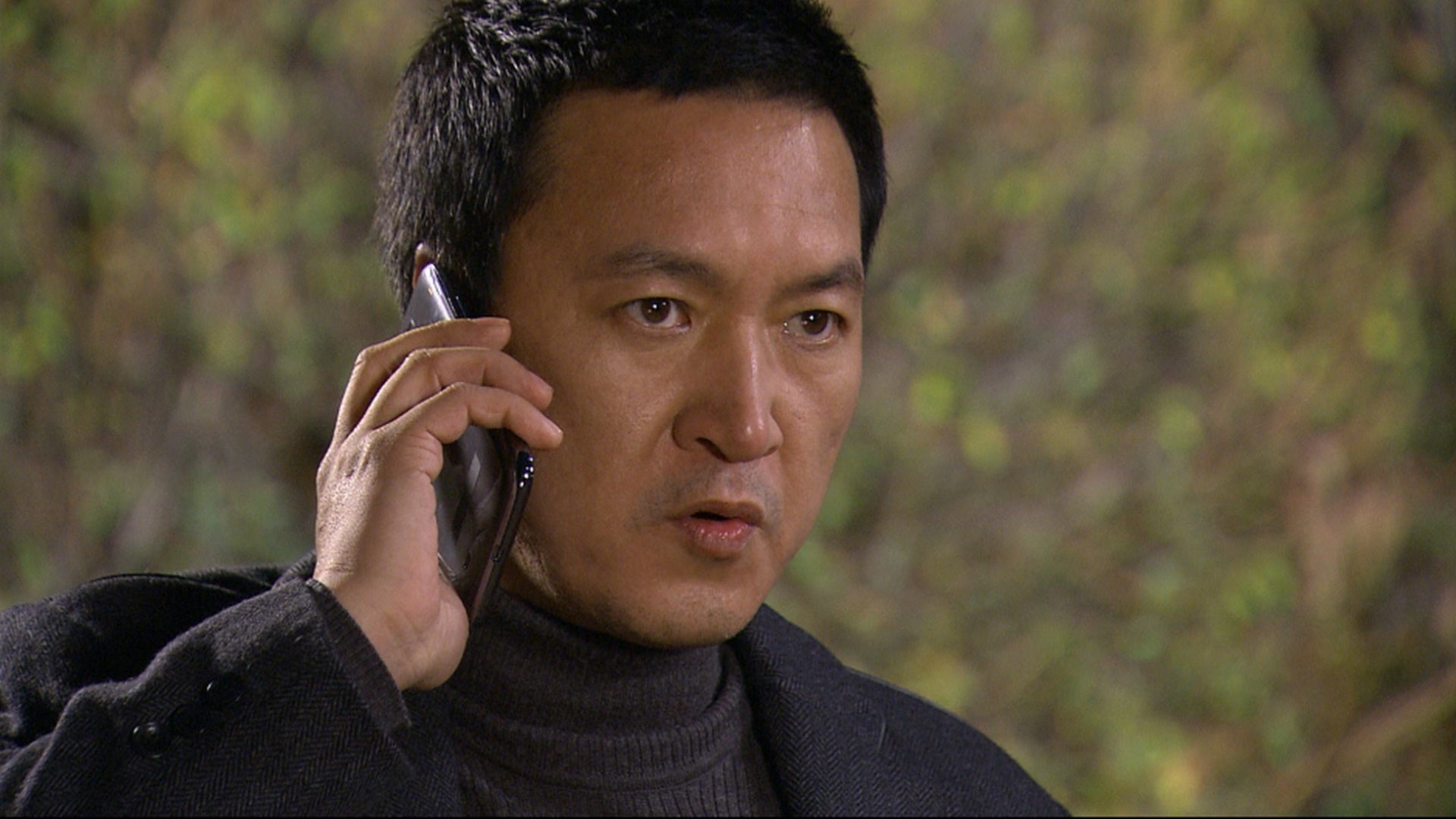 愛してたみたい 〜すべてを奪われた女〜 第41話 | Lemino(レミノ) - 映画・ドラマ・アニメや音楽・ライブが見放題 | ドコモの動画配信サービス