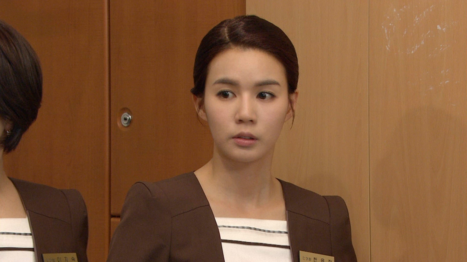 愛してたみたい 〜すべてを奪われた女〜 第43話 | Lemino(レミノ) - 映画・ドラマ・アニメや音楽・ライブが見放題 | ドコモの動画配信サービス