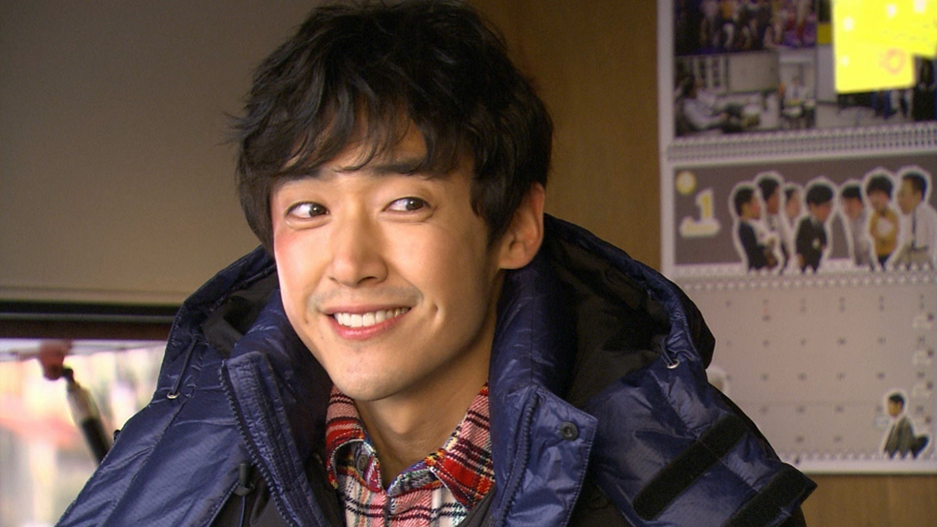 愛してたみたい 〜すべてを奪われた女〜 第57話 | Lemino(レミノ) - 映画・ドラマ・アニメや音楽・ライブが見放題 | ドコモの動画配信サービス