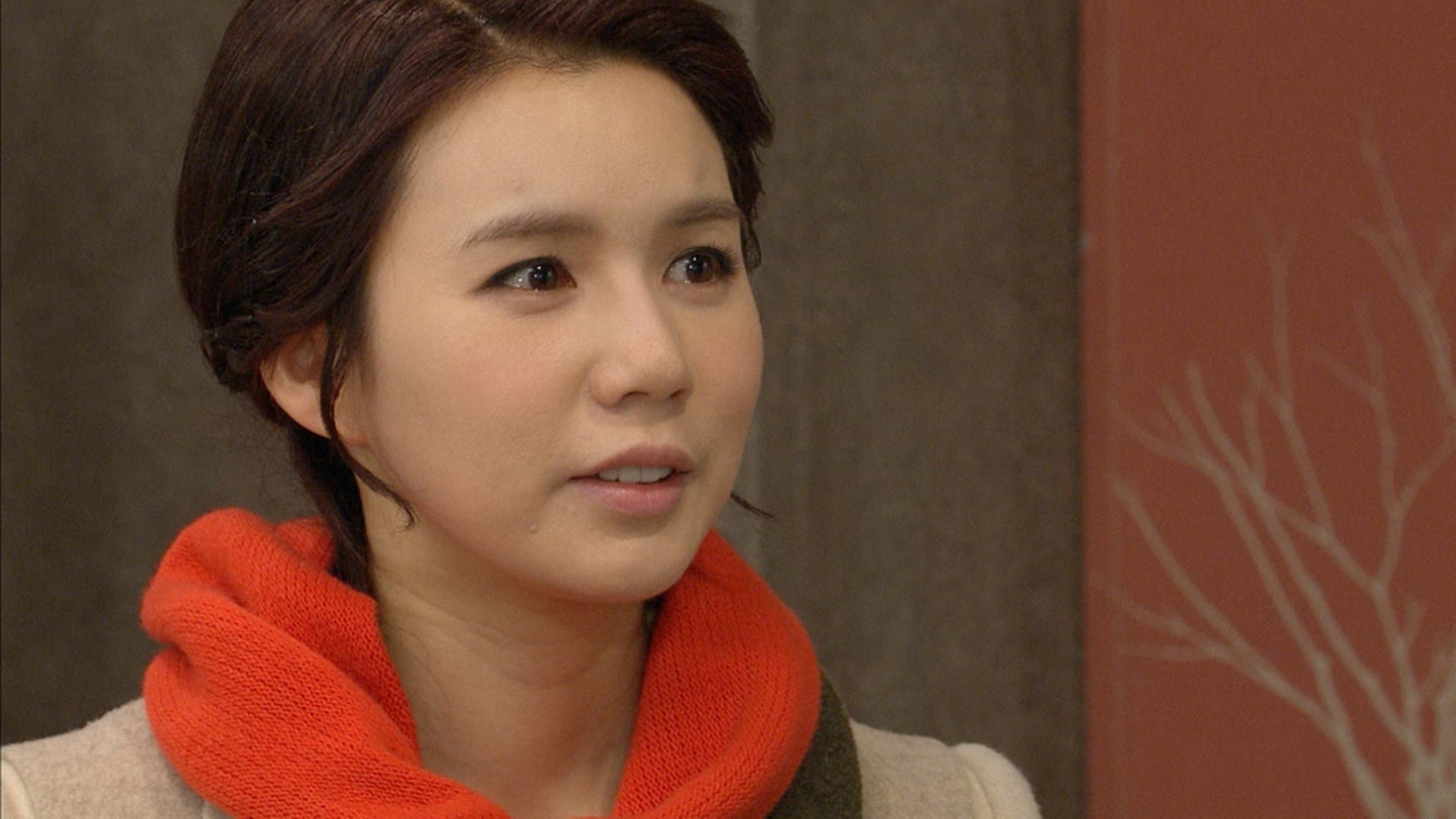 愛してたみたい 〜すべてを奪われた女〜 第58話 | Lemino(レミノ) - 映画・ドラマ・アニメや音楽・ライブが見放題 | ドコモの動画配信サービス