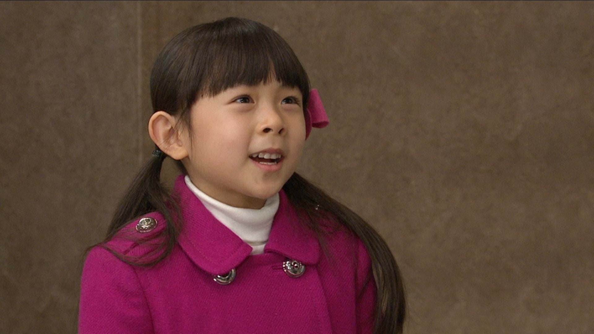 愛してたみたい 〜すべてを奪われた女〜 第71話 | Lemino(レミノ) - 映画・ドラマ・アニメや音楽・ライブが見放題 | ドコモの動画配信サービス