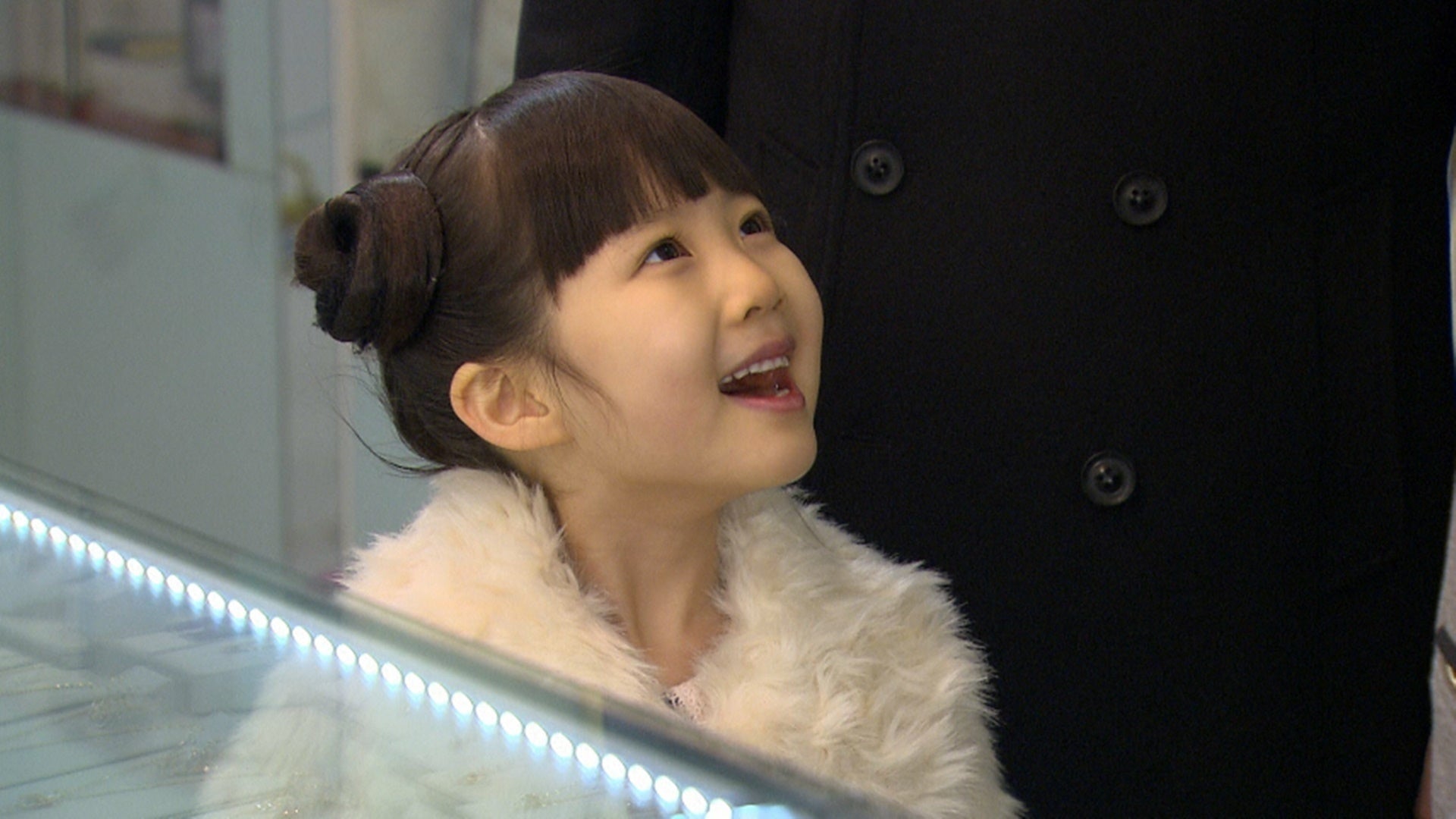 愛してたみたい 〜すべてを奪われた女〜 第75話 | Lemino(レミノ) - 映画・ドラマ・アニメや音楽・ライブが見放題 | ドコモの動画配信サービス