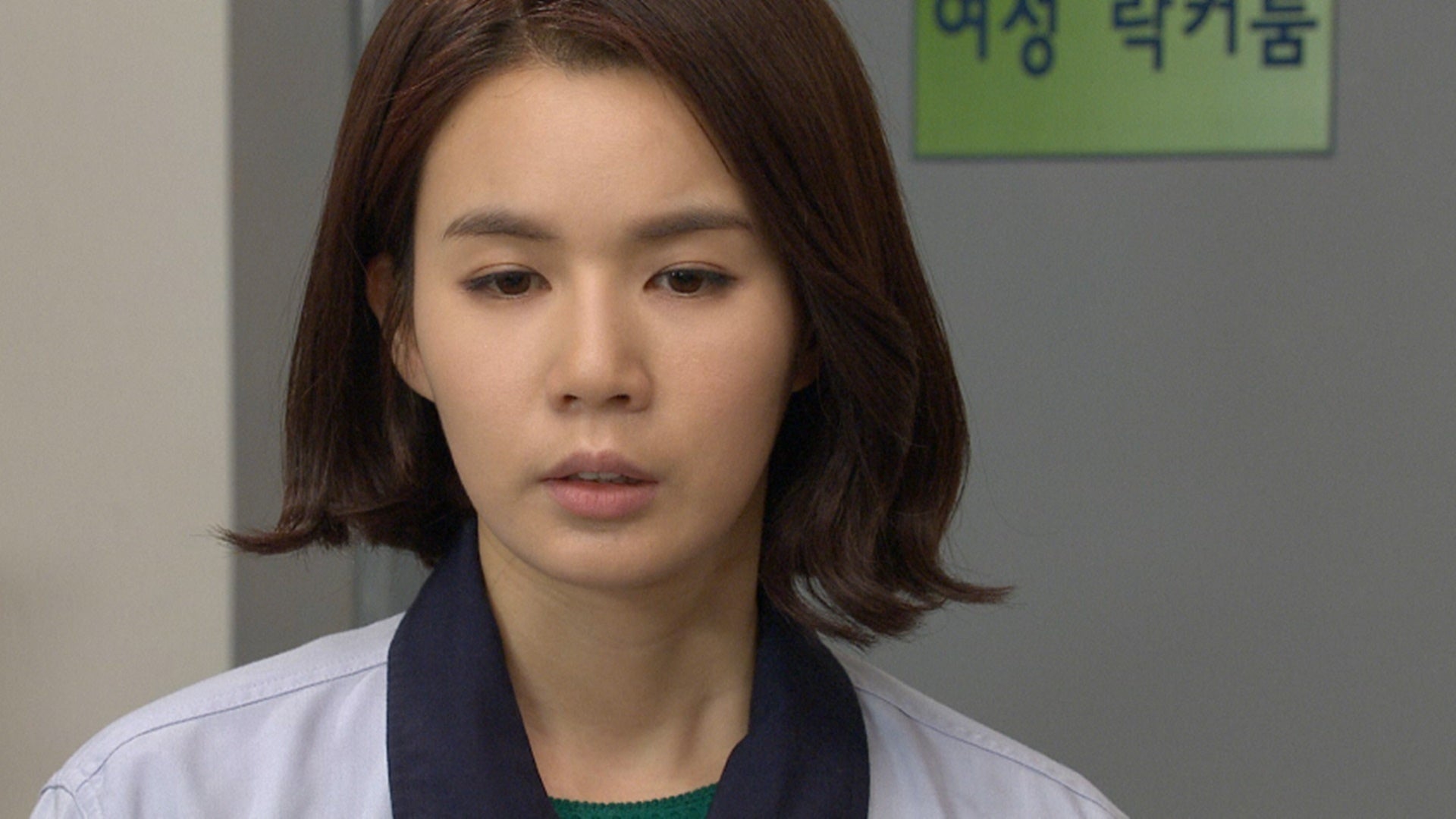 愛してたみたい 〜すべてを奪われた女〜 第81話 | Lemino(レミノ) - 映画・ドラマ・アニメや音楽・ライブが見放題 | ドコモの動画配信サービス