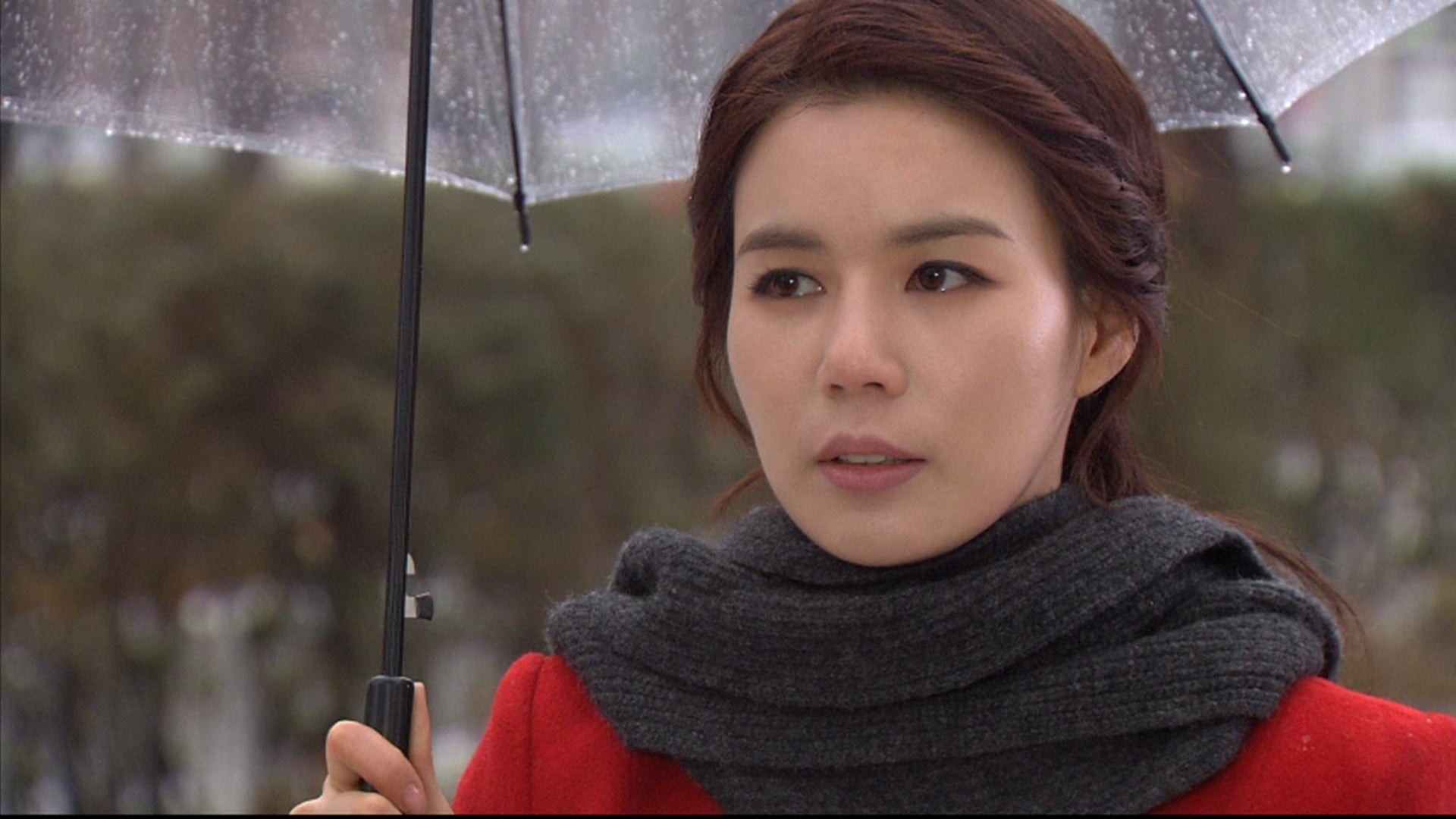 愛してたみたい 〜すべてを奪われた女〜 第88話 | Lemino(レミノ) - 映画・ドラマ・アニメや音楽・ライブが見放題 | ドコモの動画配信サービス