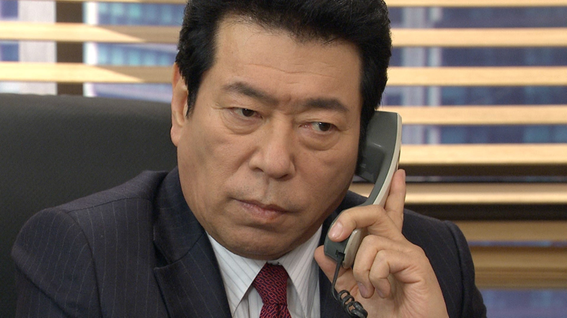 愛してたみたい 〜すべてを奪われた女〜 第92話 | Lemino(レミノ) - 映画・ドラマ・アニメや音楽・ライブが見放題 | ドコモの動画配信サービス