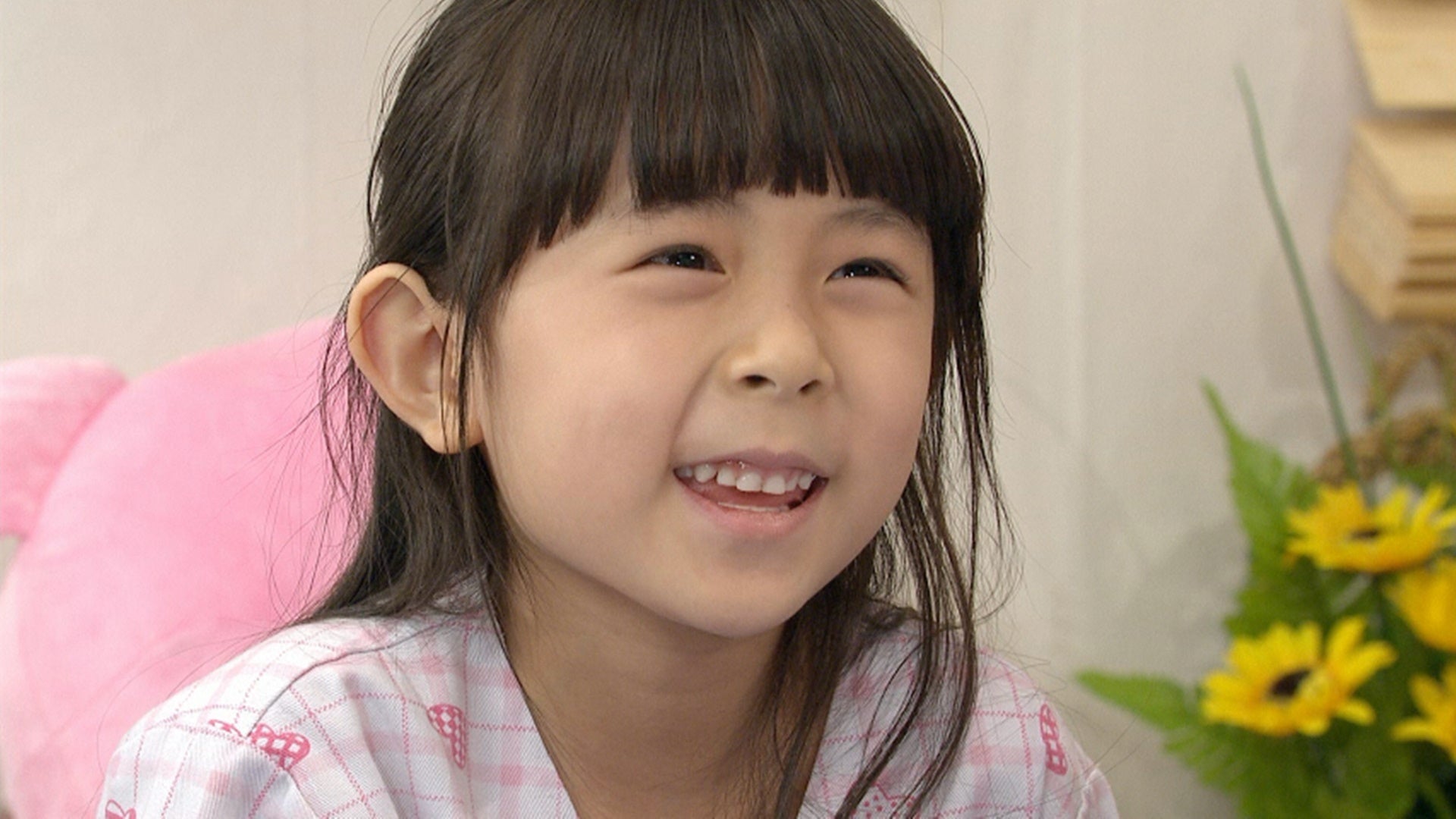 愛してたみたい 〜すべてを奪われた女〜 第98話 | Lemino(レミノ) - 映画・ドラマ・アニメや音楽・ライブが見放題 | ドコモの動画配信サービス