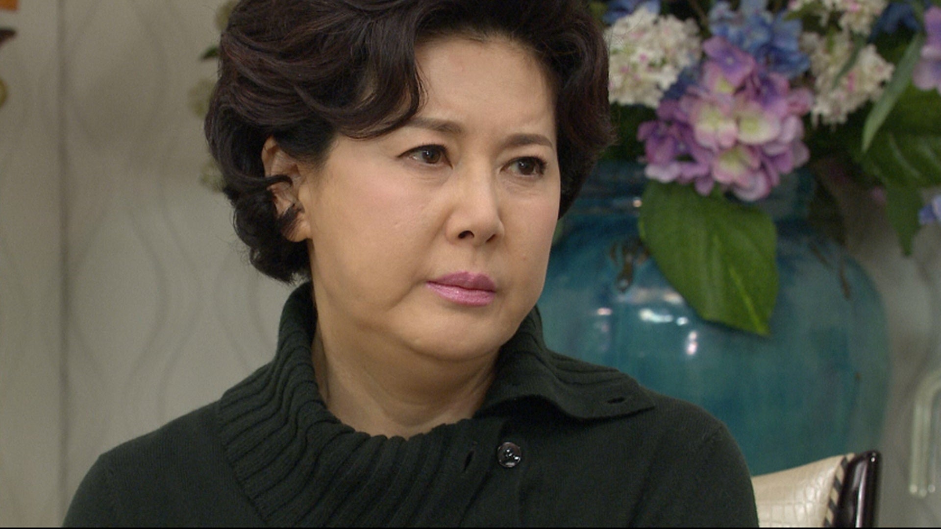 愛してたみたい 〜すべてを奪われた女〜 第103話 | Lemino(レミノ) - 映画・ドラマ・アニメや音楽・ライブが見放題 | ドコモの動画配信サービス