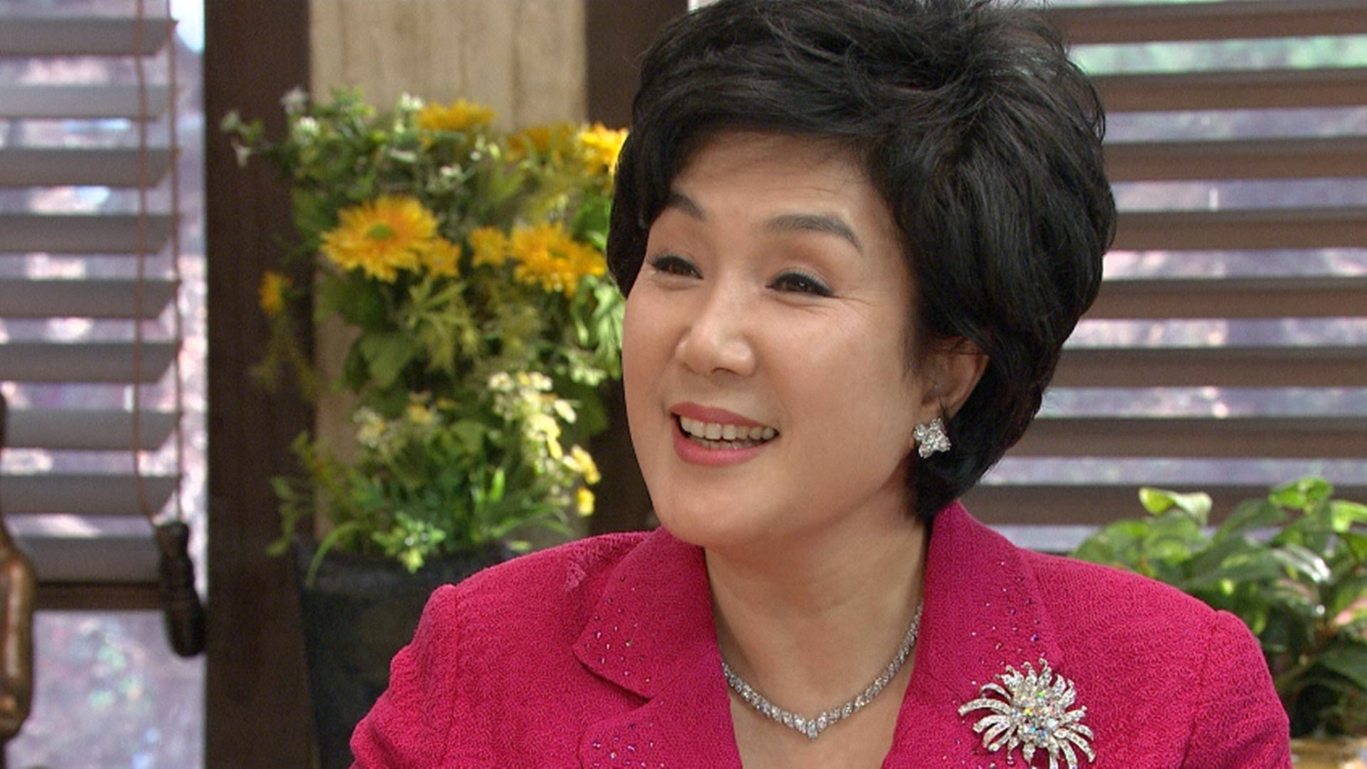 愛してたみたい 〜すべてを奪われた女〜 第121話 | Lemino(レミノ) - 映画・ドラマ・アニメや音楽・ライブが見放題 | ドコモの動画配信サービス