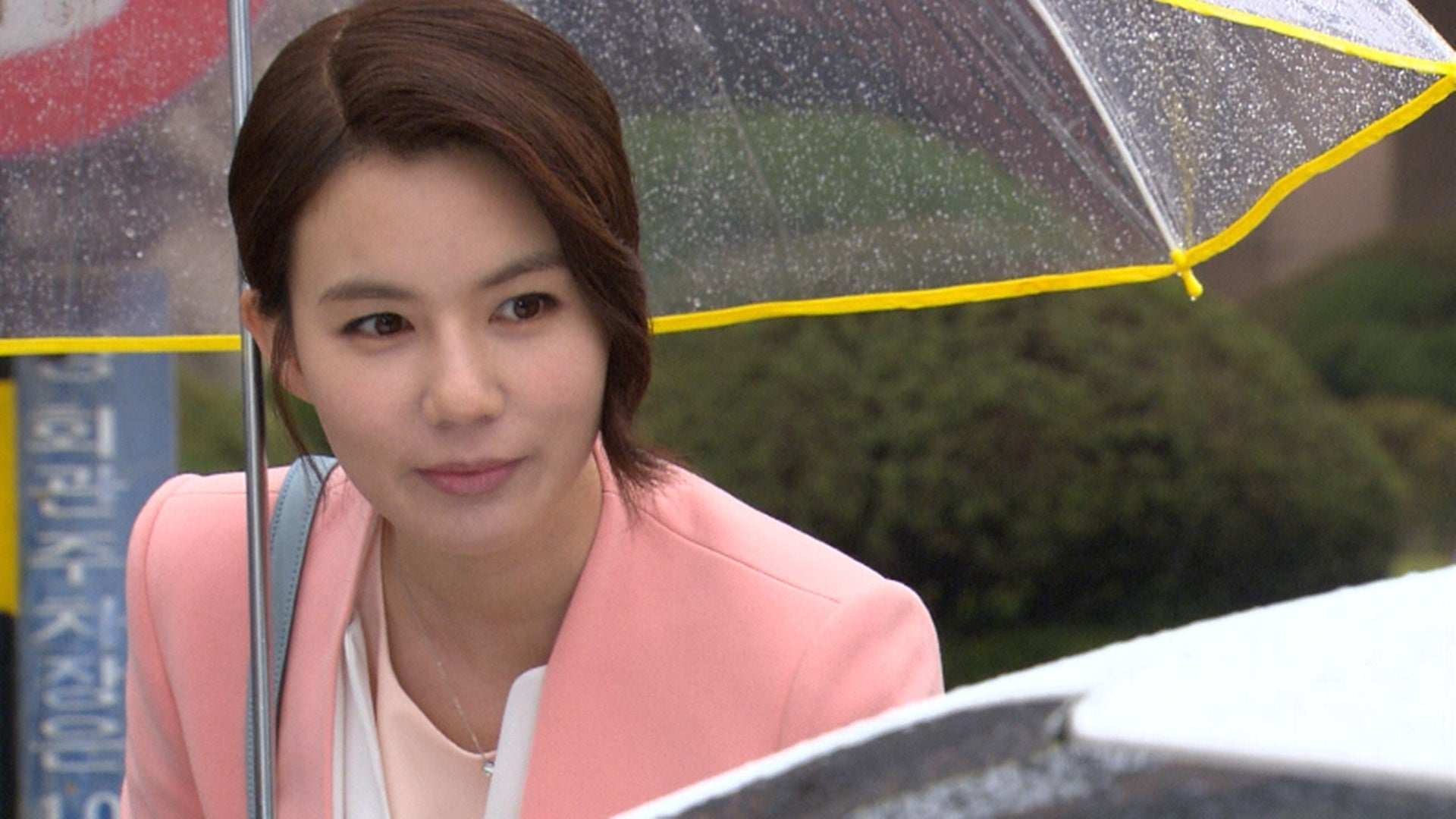 愛してたみたい 〜すべてを奪われた女〜 第131話 | Lemino(レミノ) - 映画・ドラマ・アニメや音楽・ライブが見放題 | ドコモの動画配信サービス