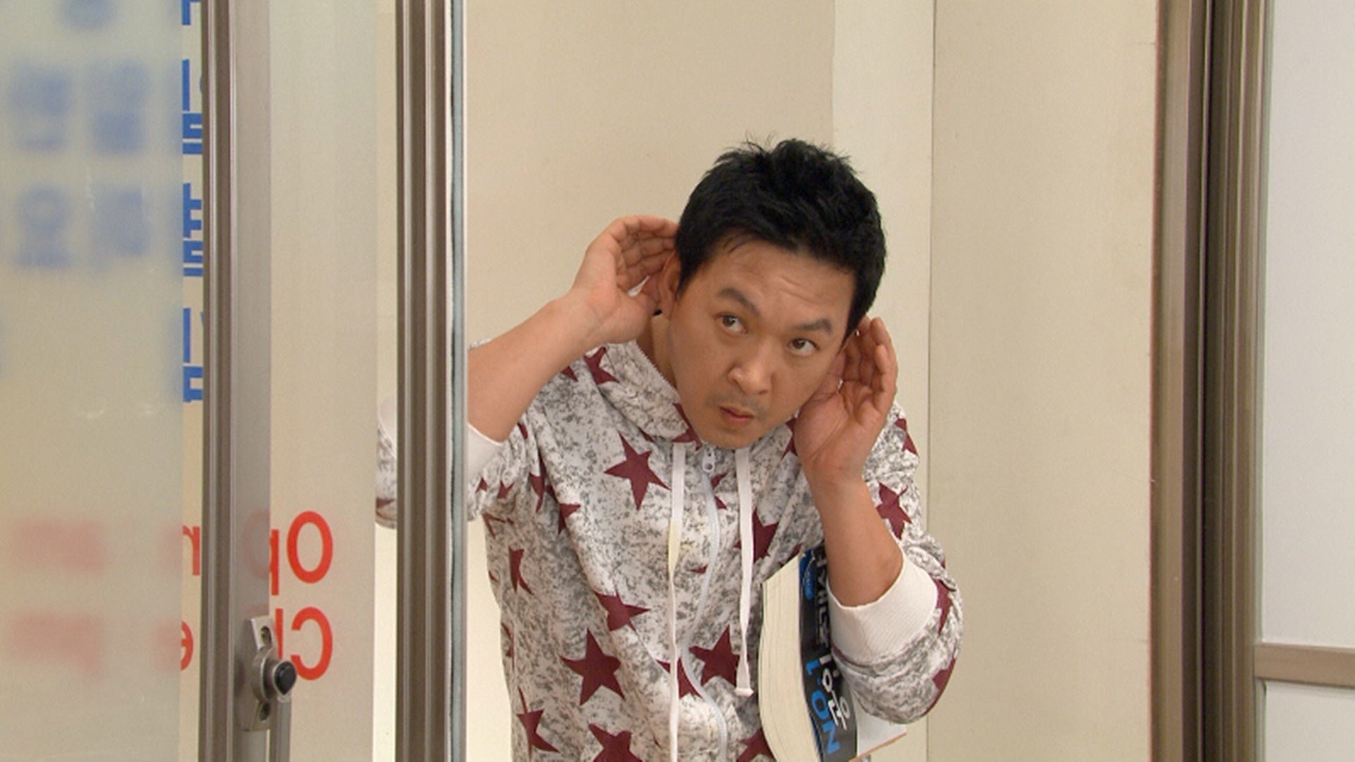 愛してたみたい 〜すべてを奪われた女〜 第135話 | Lemino(レミノ) - 映画・ドラマ・アニメや音楽・ライブが見放題 | ドコモの動画配信サービス