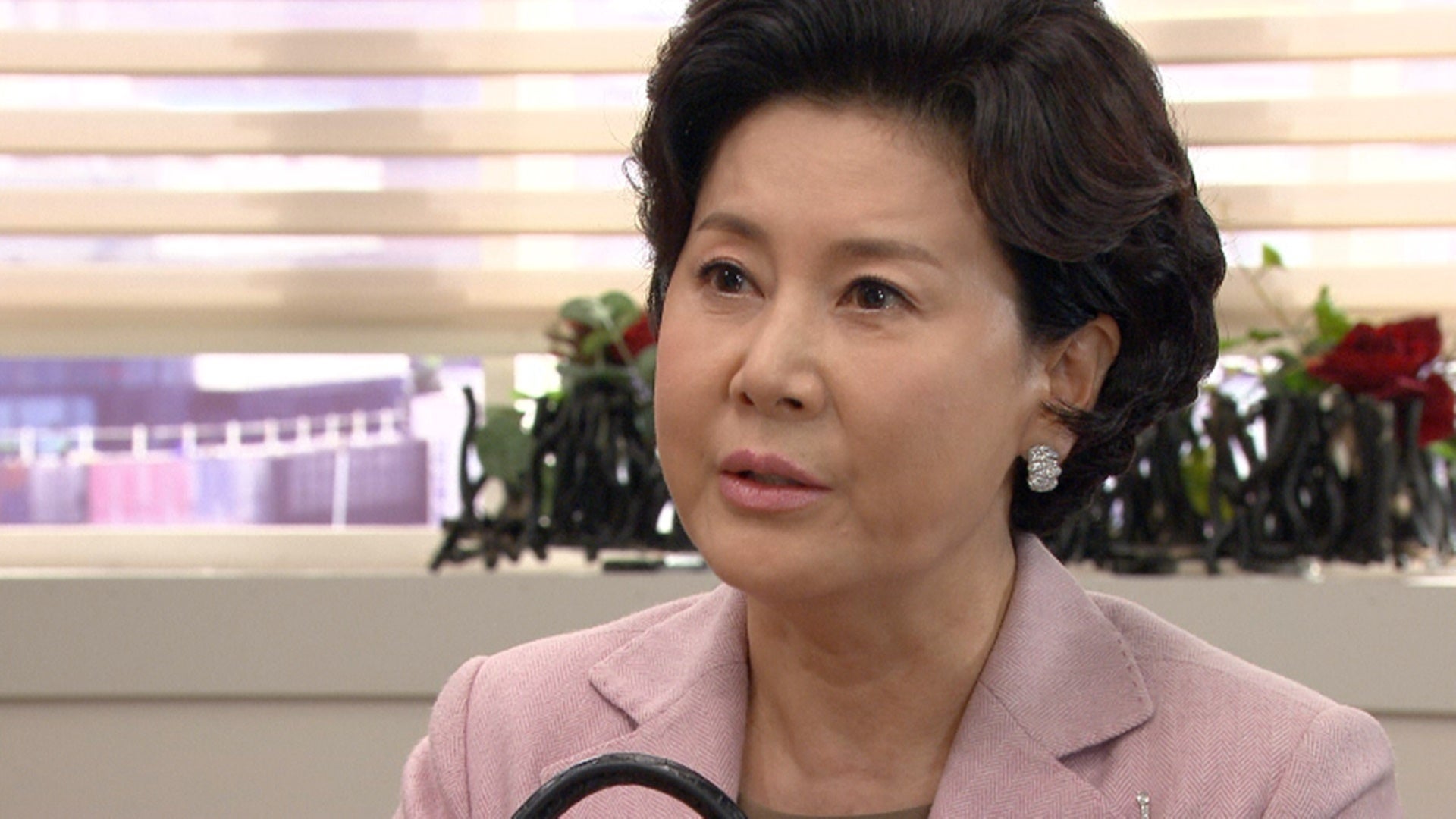 愛してたみたい 〜すべてを奪われた女〜 第137話 | Lemino(レミノ) - 映画・ドラマ・アニメや音楽・ライブが見放題 | ドコモの動画配信サービス