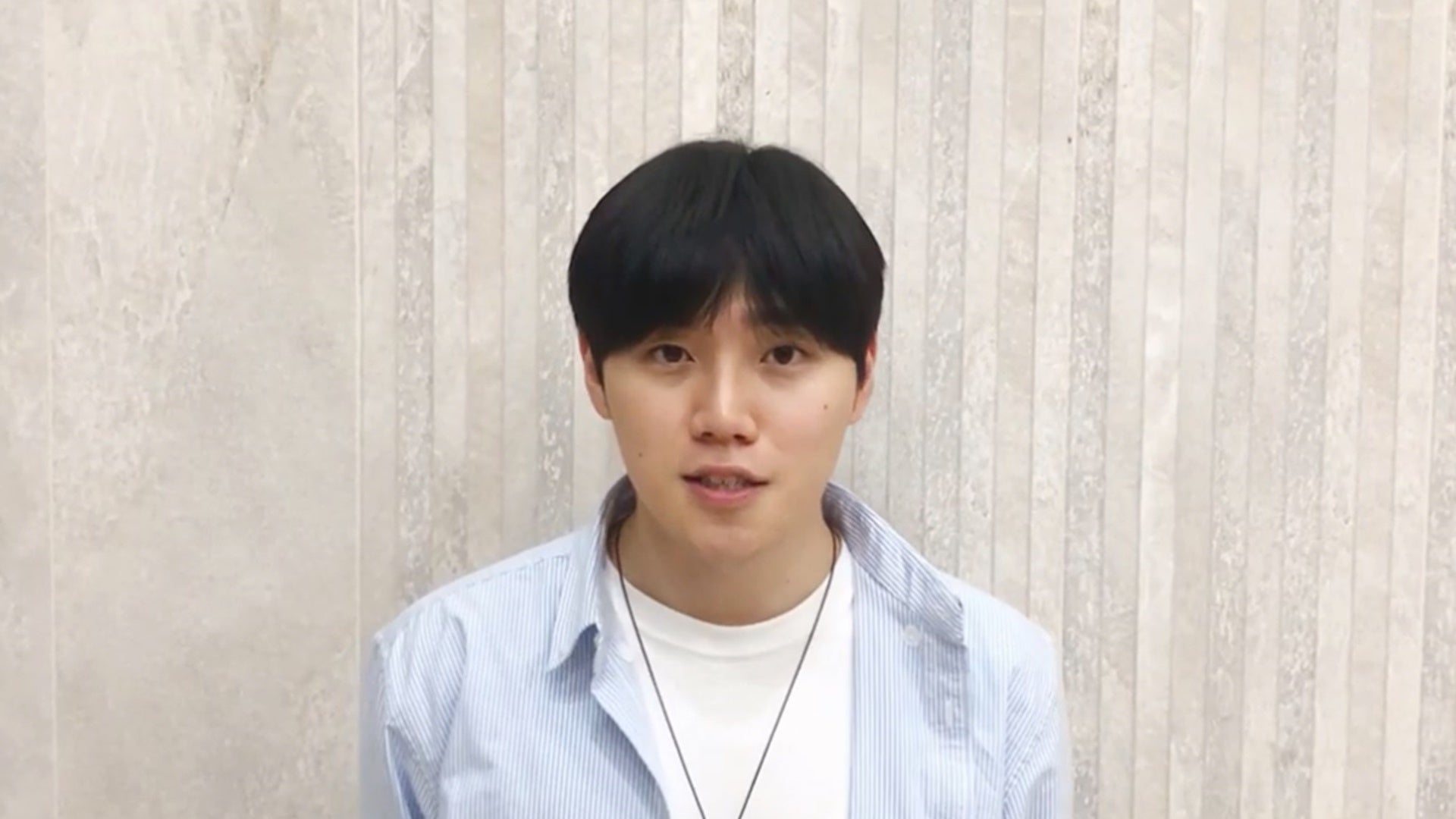 レッツミュージックトーク #32 | Lemino（レミノ）／ドコモの新しい映像サービス - 知らなかった、大好きへ。