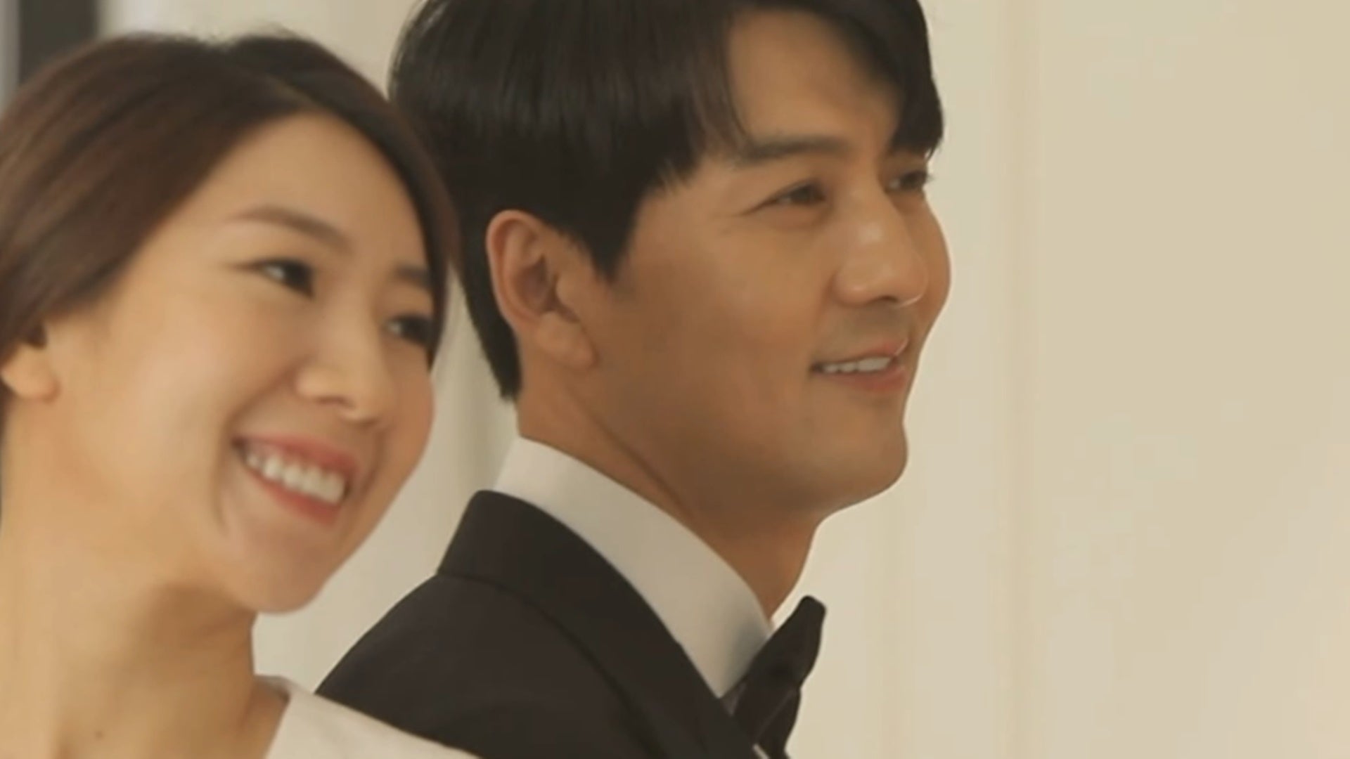 恋愛の味 シーズン1第18話 | Lemino（レミノ）／ドコモの新しい映像サービス - 知らなかった、大好きへ。