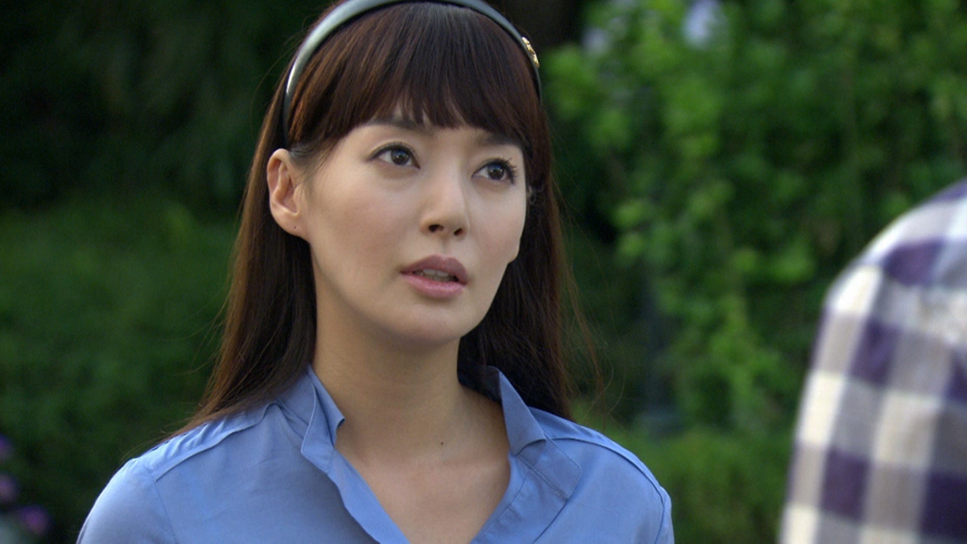 スカーレットレター ‐裏切りの代償‐ 第32話 | Lemino(レミノ) - 映画・ドラマ・アニメや音楽・ライブが見放題 | ドコモの動画配信サービス