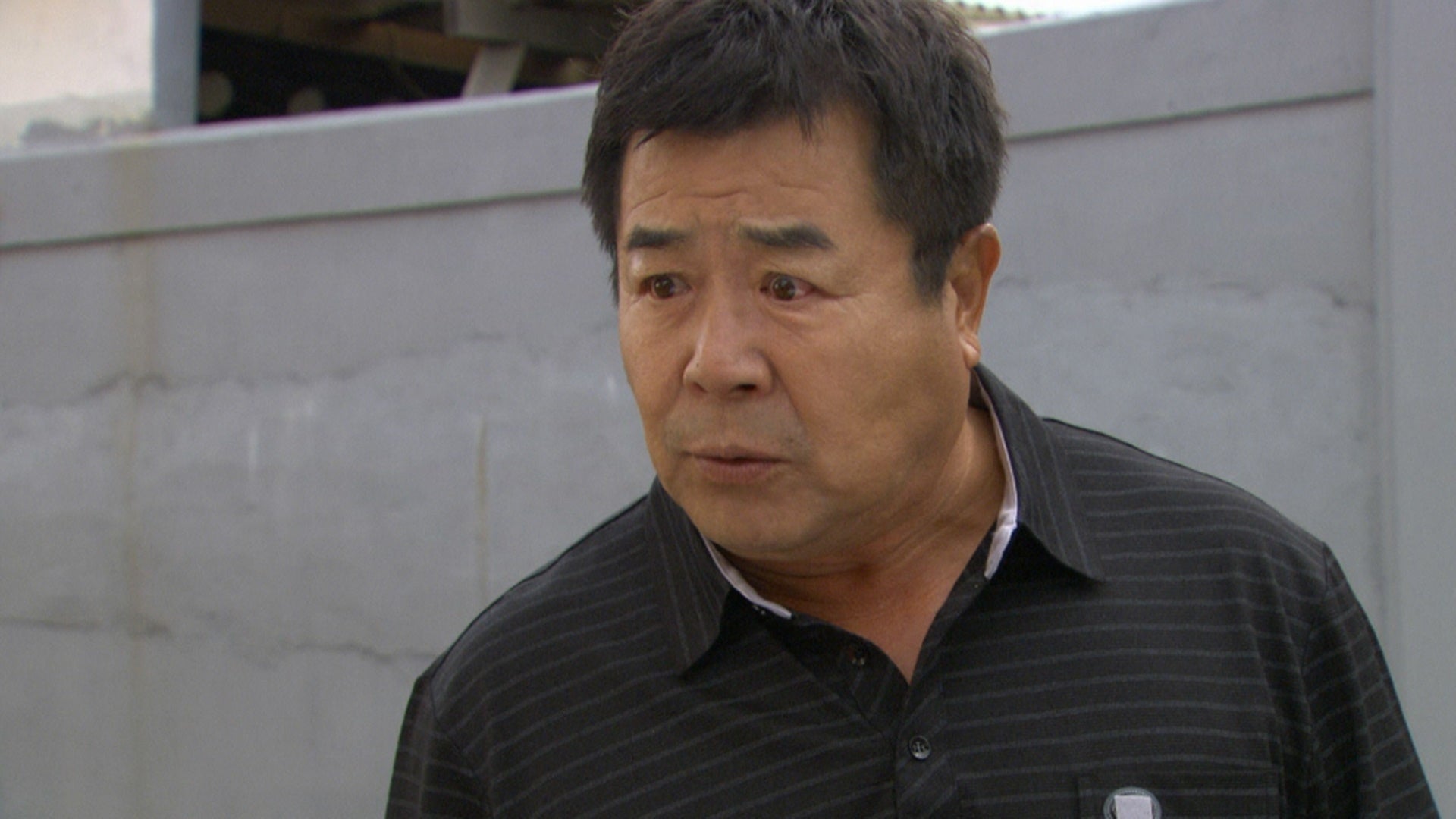 スカーレットレター ‐裏切りの代償‐ 第44話 | Lemino(レミノ) - 映画・ドラマ・アニメや音楽・ライブが見放題 | ドコモの動画配信サービス