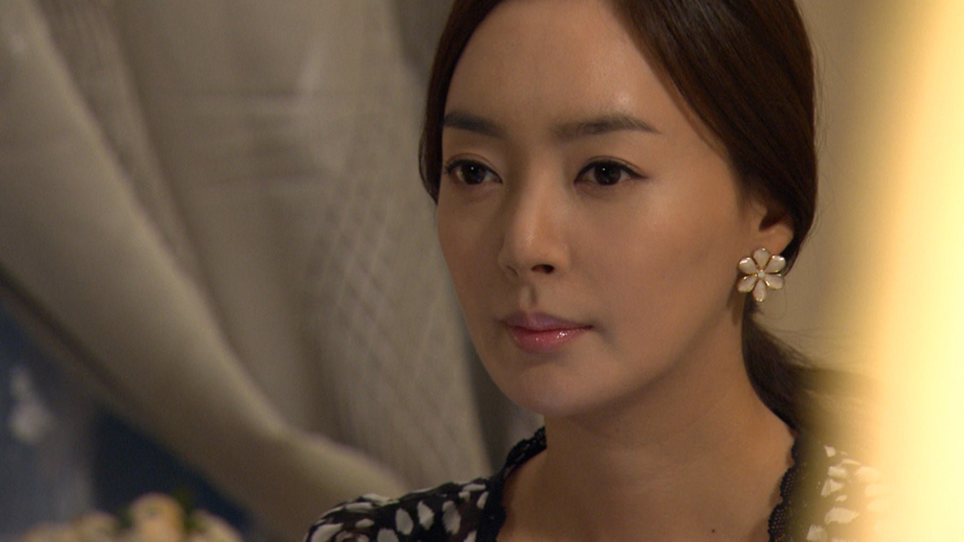 スカーレットレター ‐裏切りの代償‐ 第46話 | Lemino（レミノ）／ドコモの新しい映像サービス - 知らなかった、大好きへ。