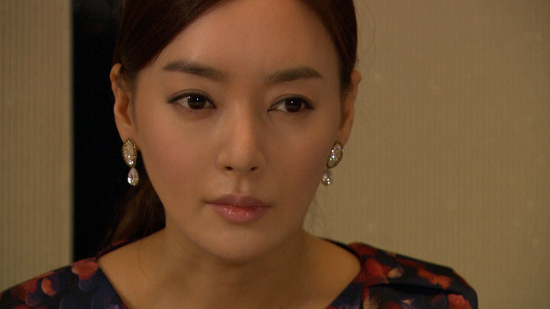 スカーレットレター ‐裏切りの代償‐ 第55話 | Lemino(レミノ) - 映画・ドラマ・アニメや音楽・ライブが見放題 | ドコモの動画配信サービス