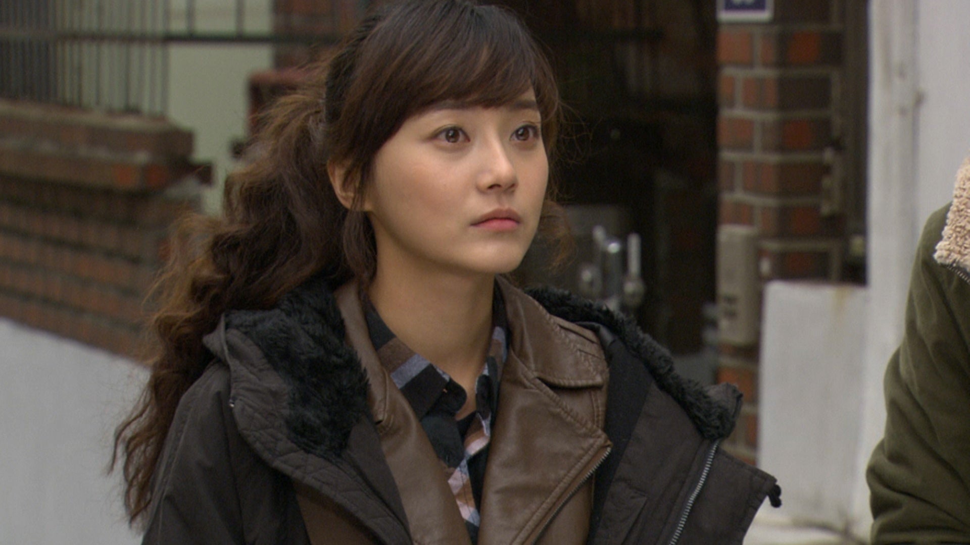 スカーレットレター ‐裏切りの代償‐ 第92話 | Lemino(レミノ) - 映画・ドラマ・アニメや音楽・ライブが見放題 | ドコモの動画配信サービス