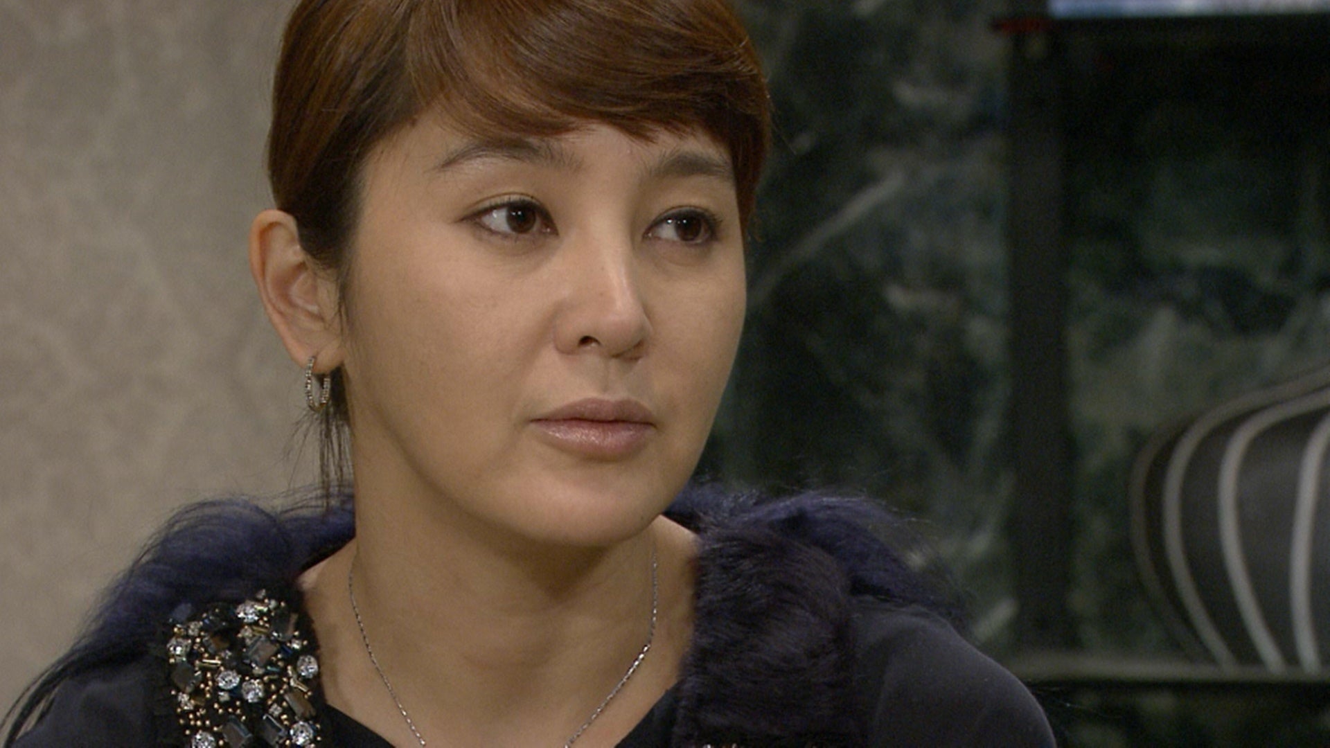 スカーレットレター ‐裏切りの代償‐ 第105話 | Lemino(レミノ) - 映画・ドラマ・アニメや音楽・ライブが見放題 | ドコモの動画配信サービス