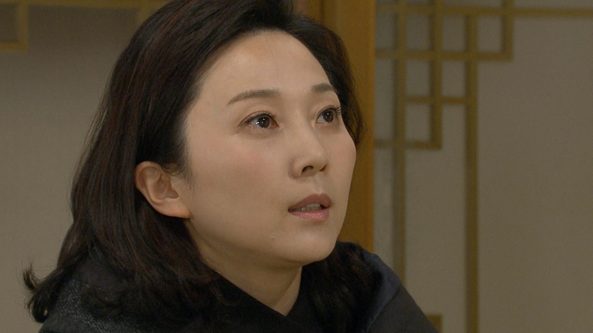 スカーレットレター ‐裏切りの代償‐ 第121話 | Lemino(レミノ) - 映画・ドラマ・アニメや音楽・ライブが見放題 | ドコモの動画配信サービス