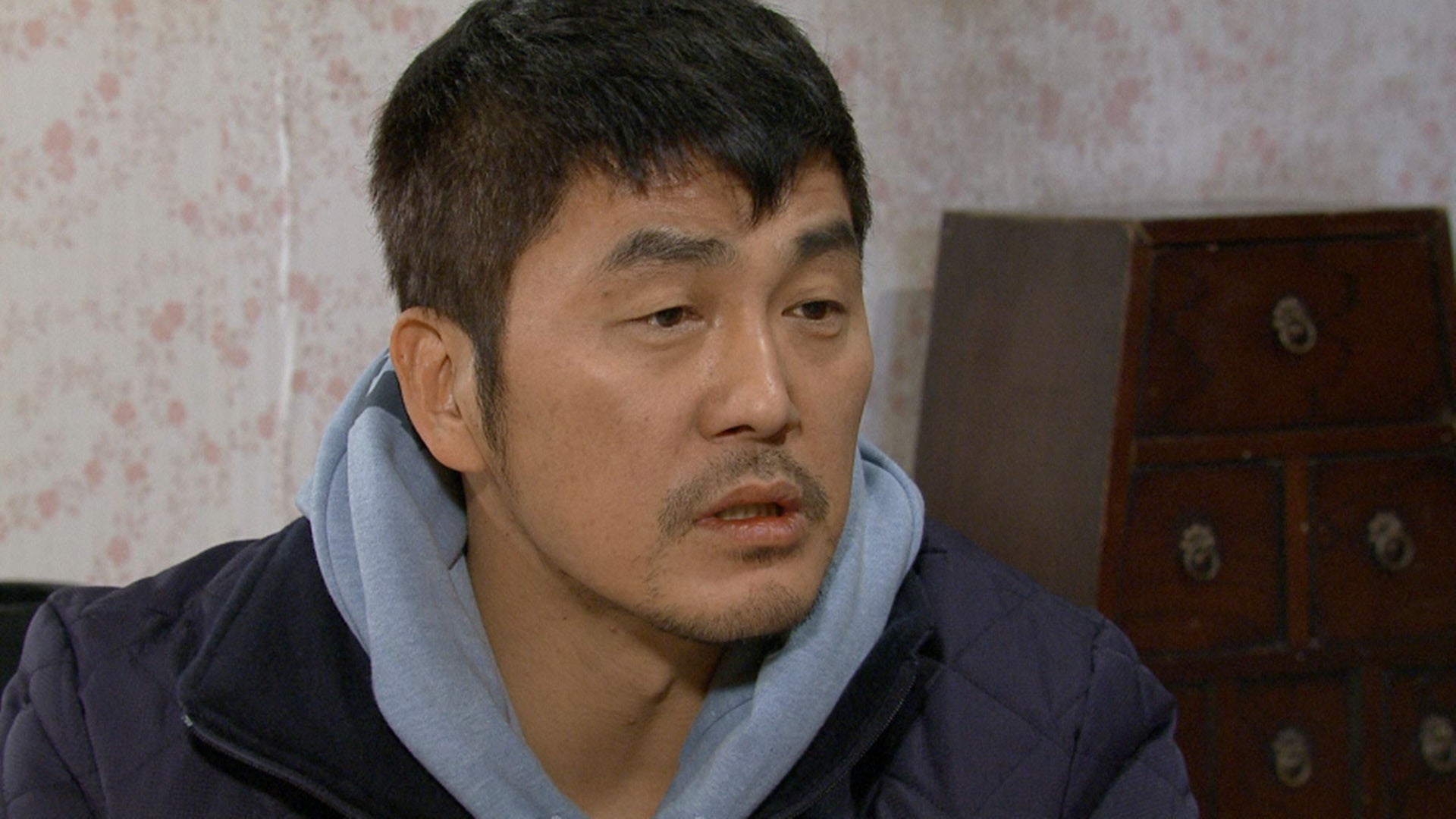 スカーレットレター ‐裏切りの代償‐ 第123話 | Lemino(レミノ) - 映画・ドラマ・アニメや音楽・ライブが見放題 | ドコモの動画配信サービス