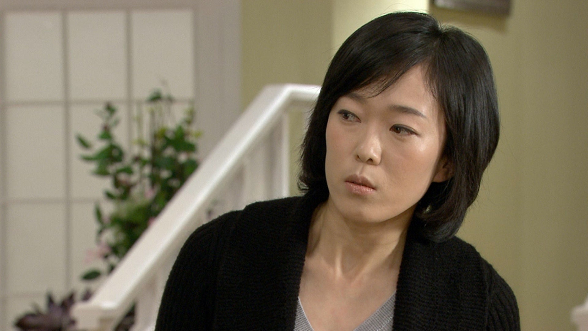 スカーレットレター ‐裏切りの代償‐ 第130話 | Lemino(レミノ) - 映画・ドラマ・アニメや音楽・ライブが見放題 | ドコモの動画配信サービス