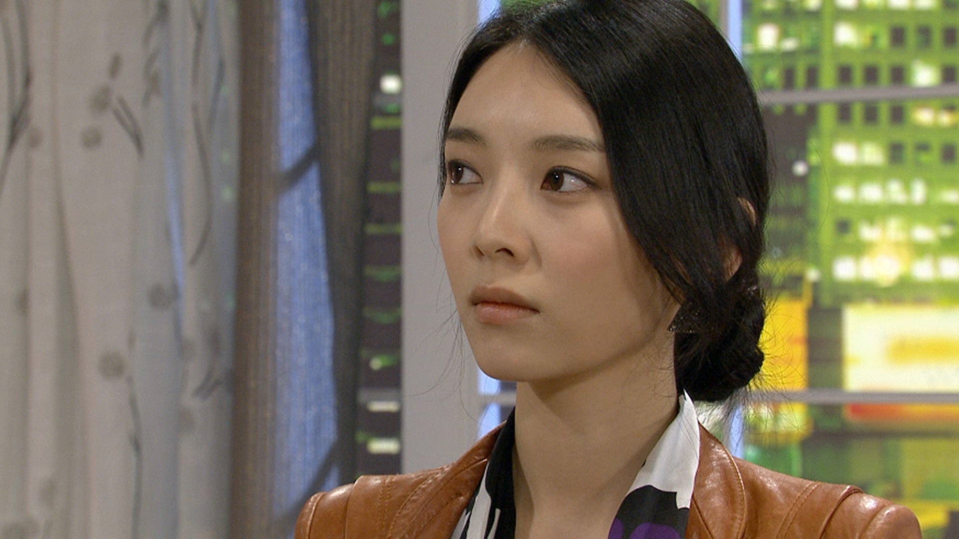 スカーレットレター ‐裏切りの代償‐ 第136話 | Lemino(レミノ) - 映画・ドラマ・アニメや音楽・ライブが見放題 | ドコモの動画配信サービス