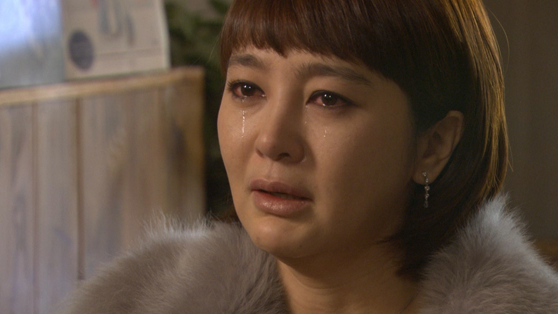 スカーレットレター ‐裏切りの代償‐ 第140話 | Lemino(レミノ) - 映画・ドラマ・アニメや音楽・ライブが見放題 | ドコモの動画配信サービス