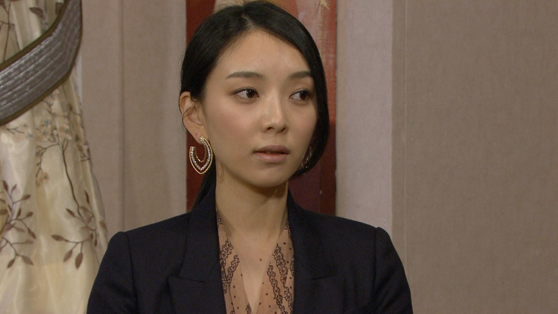 スカーレットレター ‐裏切りの代償‐ 第147話 | Lemino(レミノ) - 映画・ドラマ・アニメや音楽・ライブが見放題 | ドコモの動画配信サービス