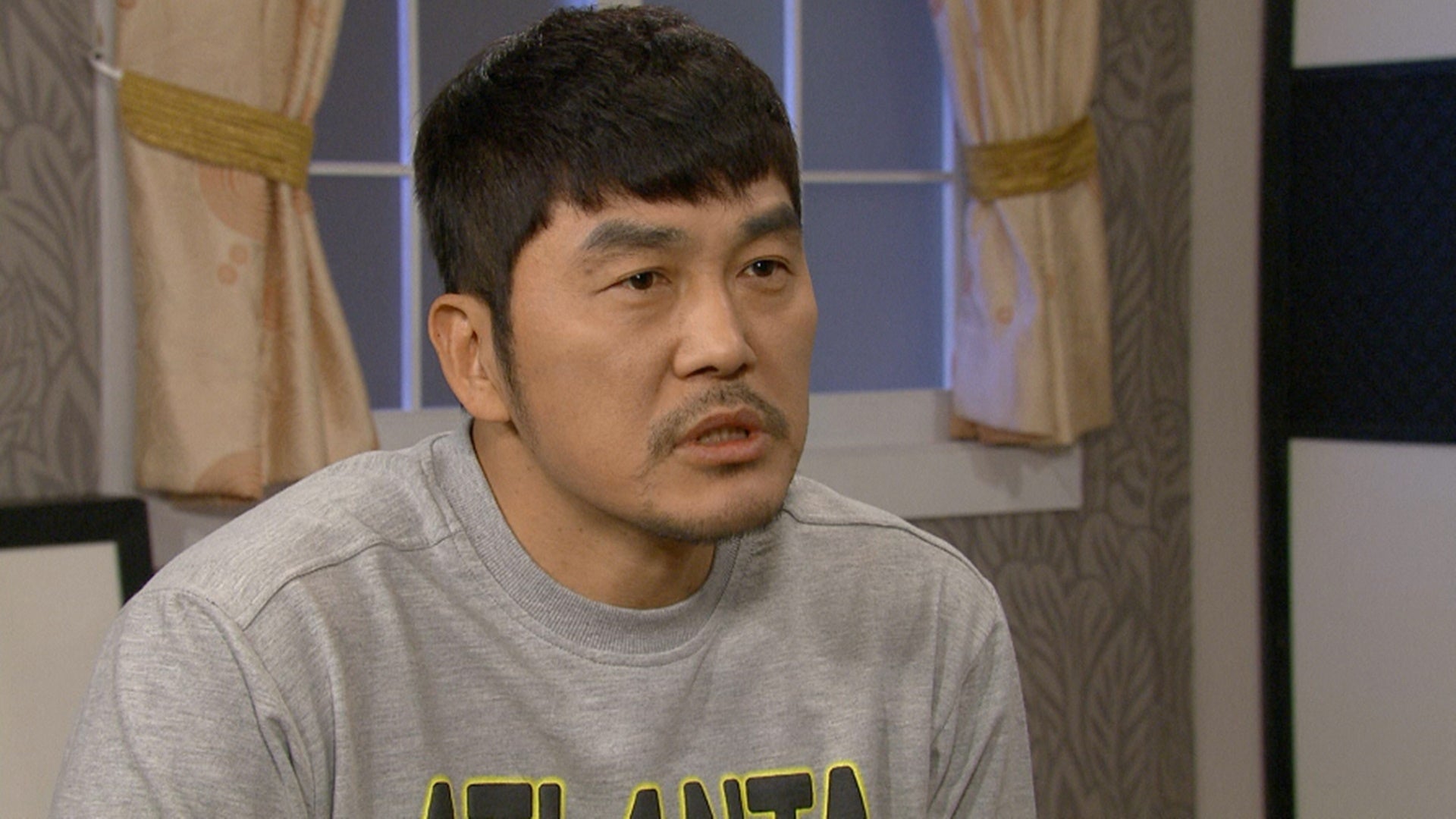 スカーレットレター ‐裏切りの代償‐ 第150話 | Lemino(レミノ) - 映画・ドラマ・アニメや音楽・ライブが見放題 | ドコモの動画配信サービス