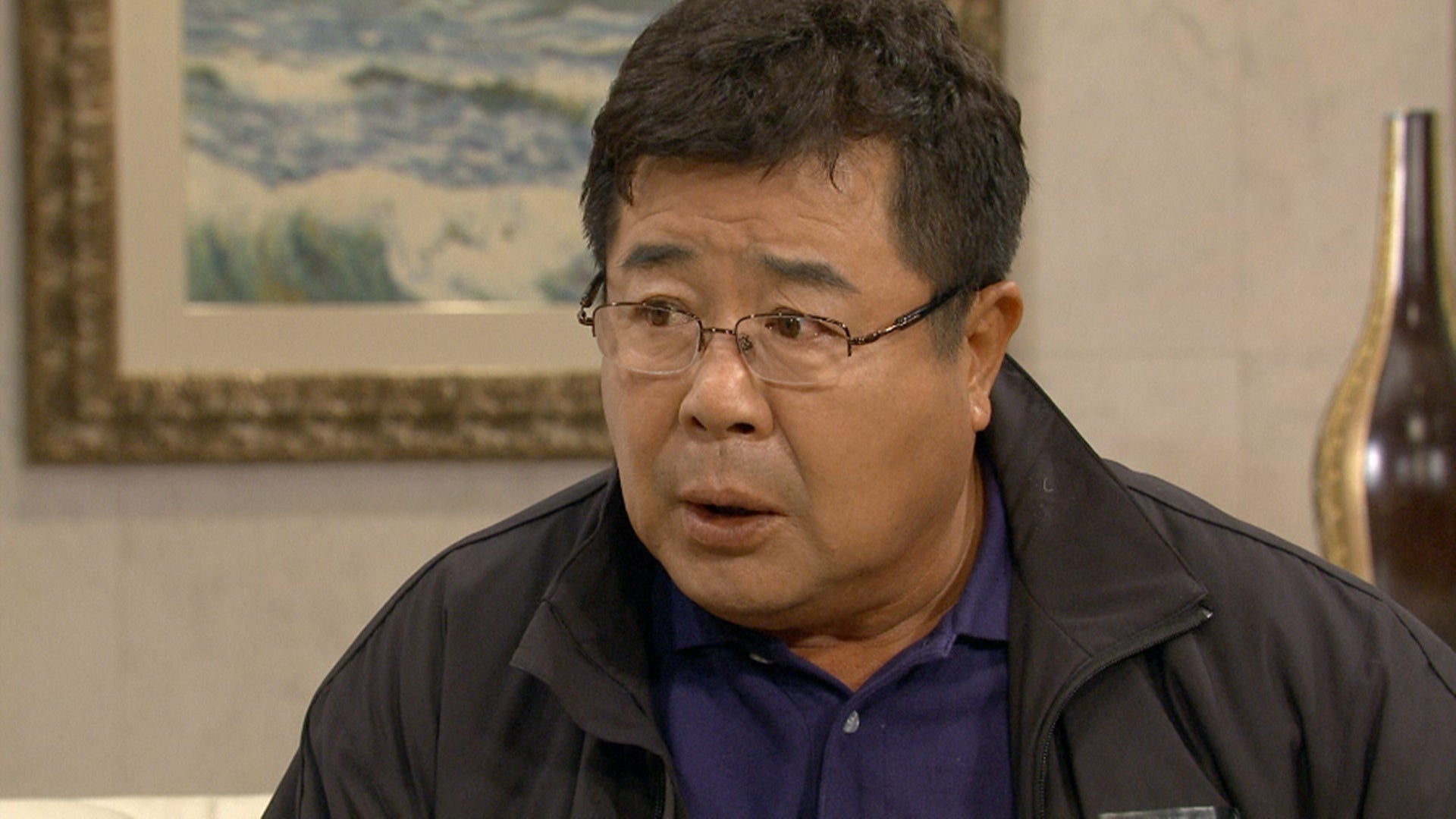 スカーレットレター ‐裏切りの代償‐ 第154話 | Lemino(レミノ) - 映画・ドラマ・アニメや音楽・ライブが見放題 | ドコモの動画配信サービス