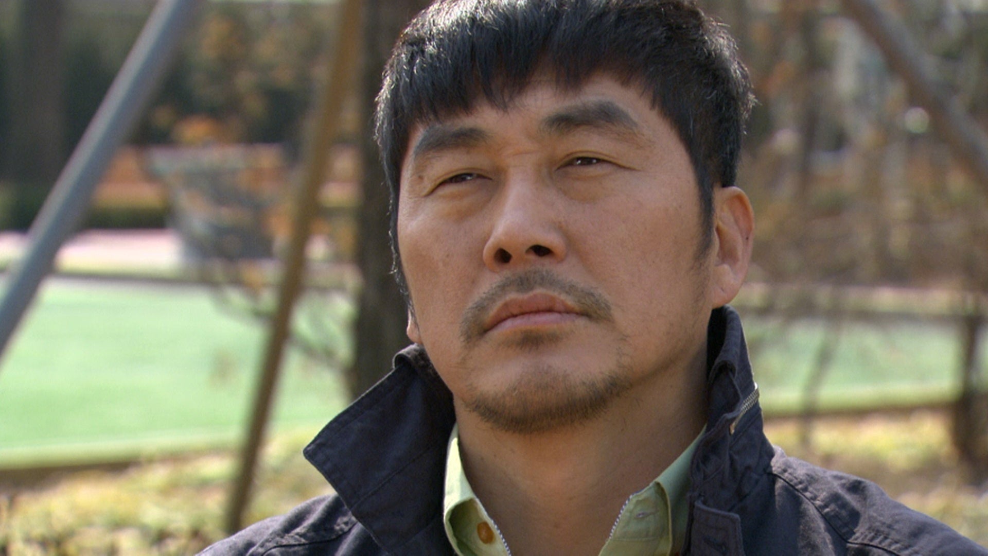 スカーレットレター ‐裏切りの代償‐ 第157話 | Lemino(レミノ) - 映画・ドラマ・アニメや音楽・ライブが見放題 | ドコモの動画配信サービス