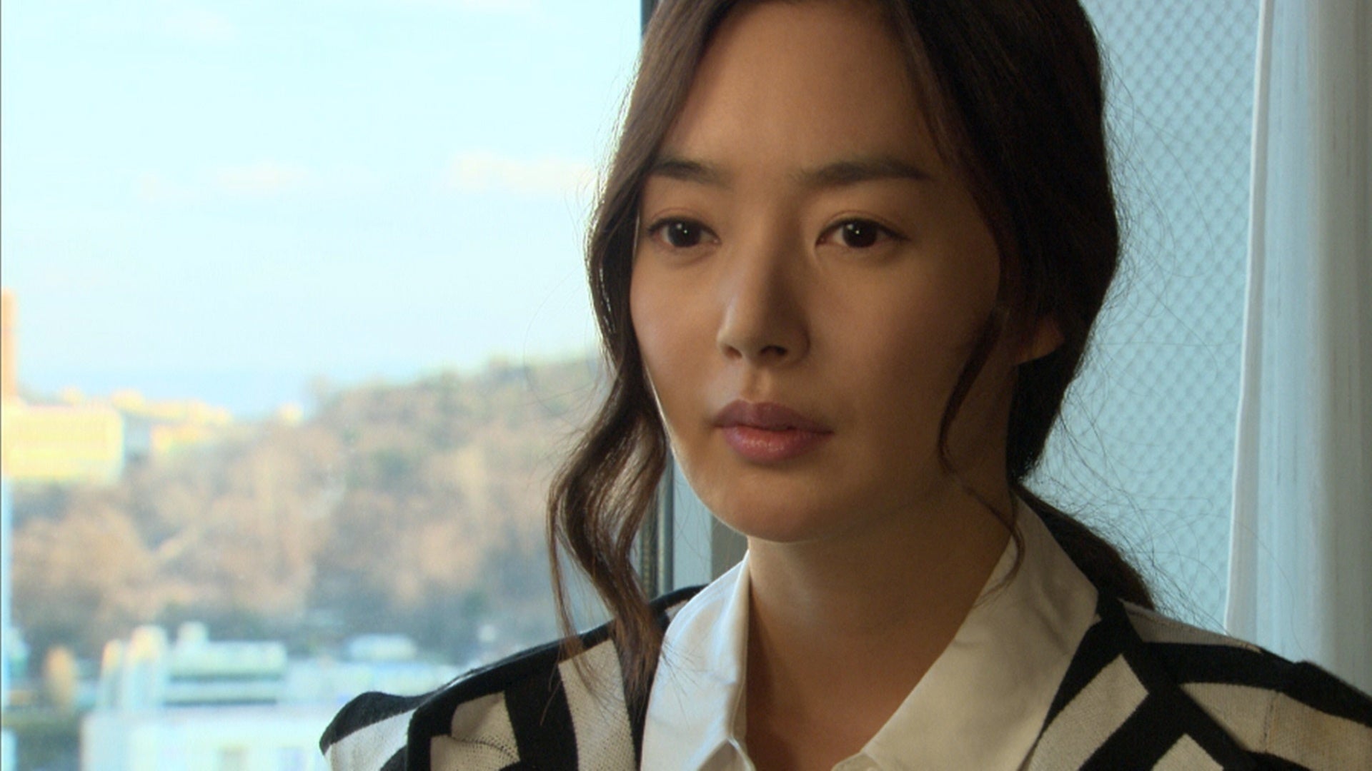 スカーレットレター ‐裏切りの代償‐ 第159話 | Lemino(レミノ) - 映画・ドラマ・アニメや音楽・ライブが見放題 | ドコモの動画配信サービス