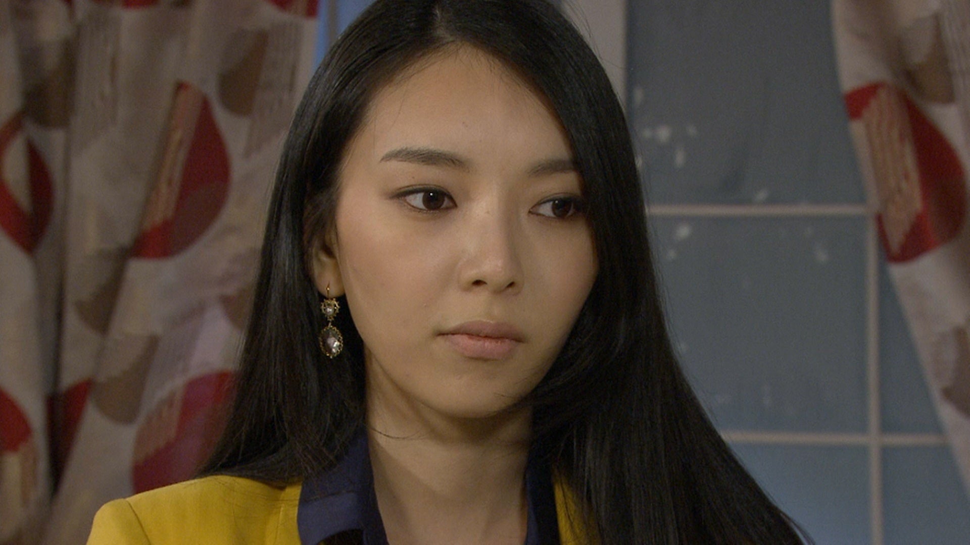 スカーレットレター ‐裏切りの代償‐ 第161話 | Lemino(レミノ) - 映画・ドラマ・アニメや音楽・ライブが見放題 | ドコモの動画配信サービス