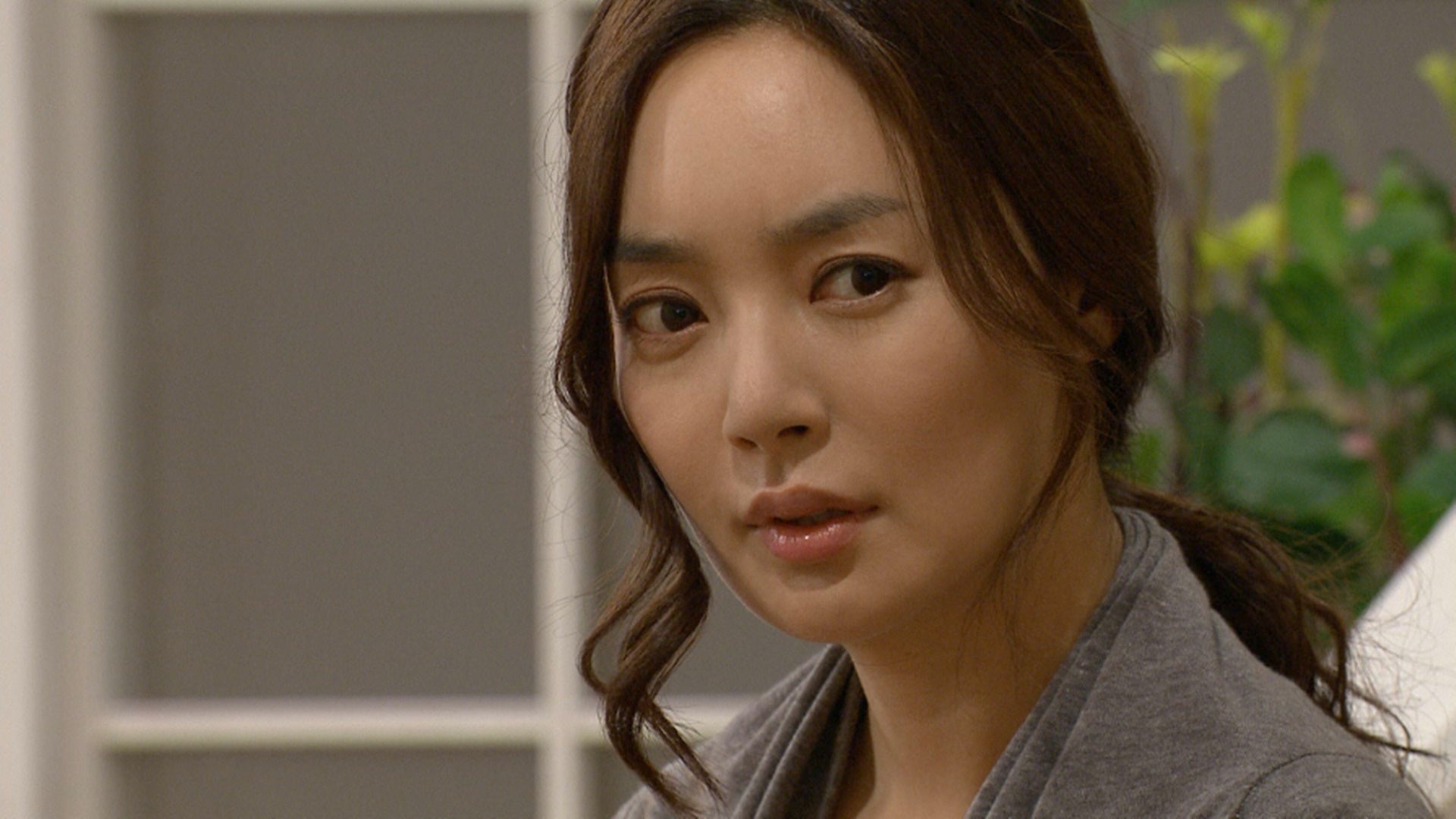 スカーレットレター ‐裏切りの代償‐ 第164話 | Lemino(レミノ) - 映画・ドラマ・アニメや音楽・ライブが見放題 | ドコモの動画配信サービス