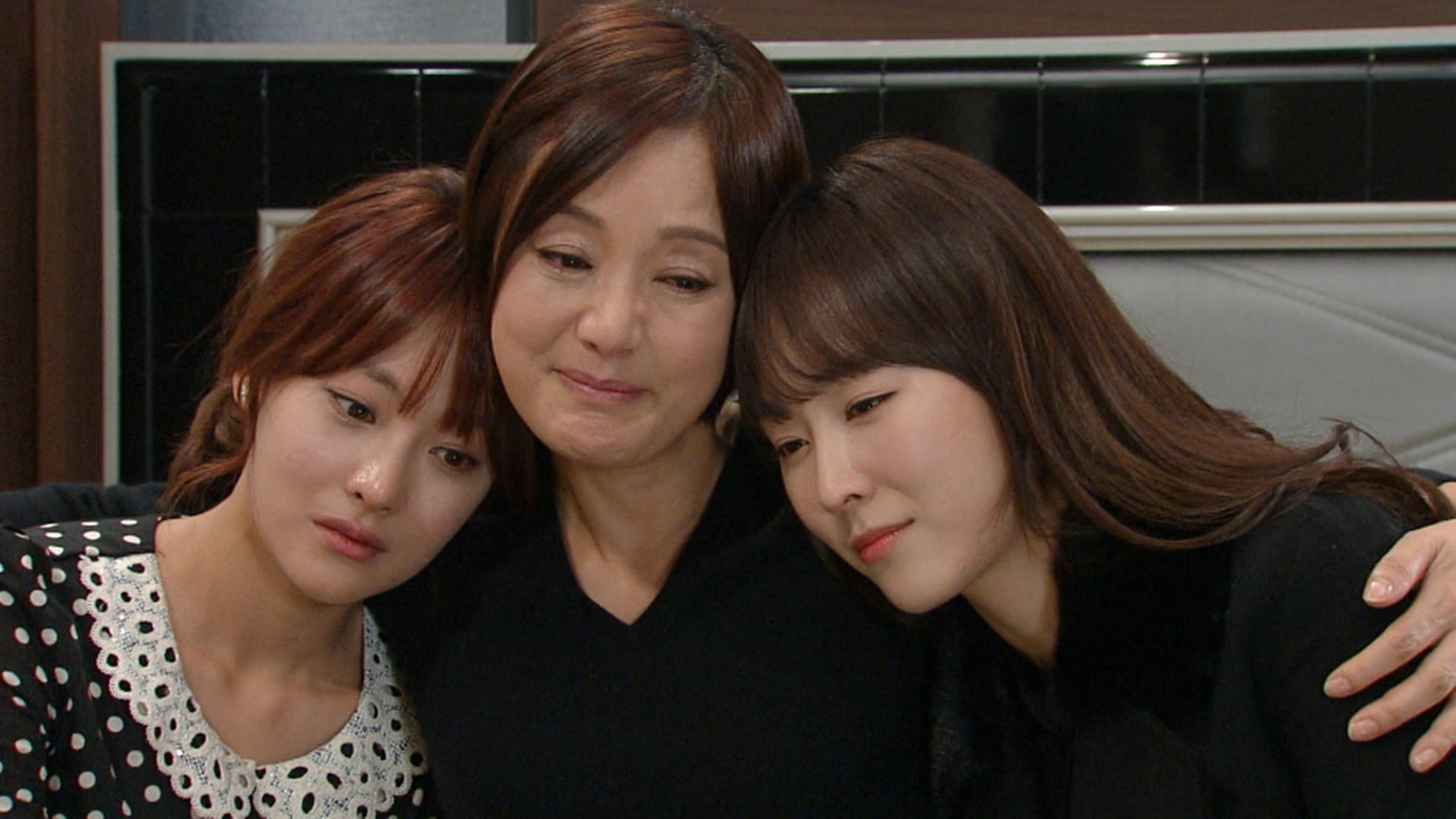 オ・ジャリョンが行く 第23話 | Lemino(レミノ) - 映画・ドラマ・アニメや音楽・ライブが見放題 | ドコモの動画配信サービス