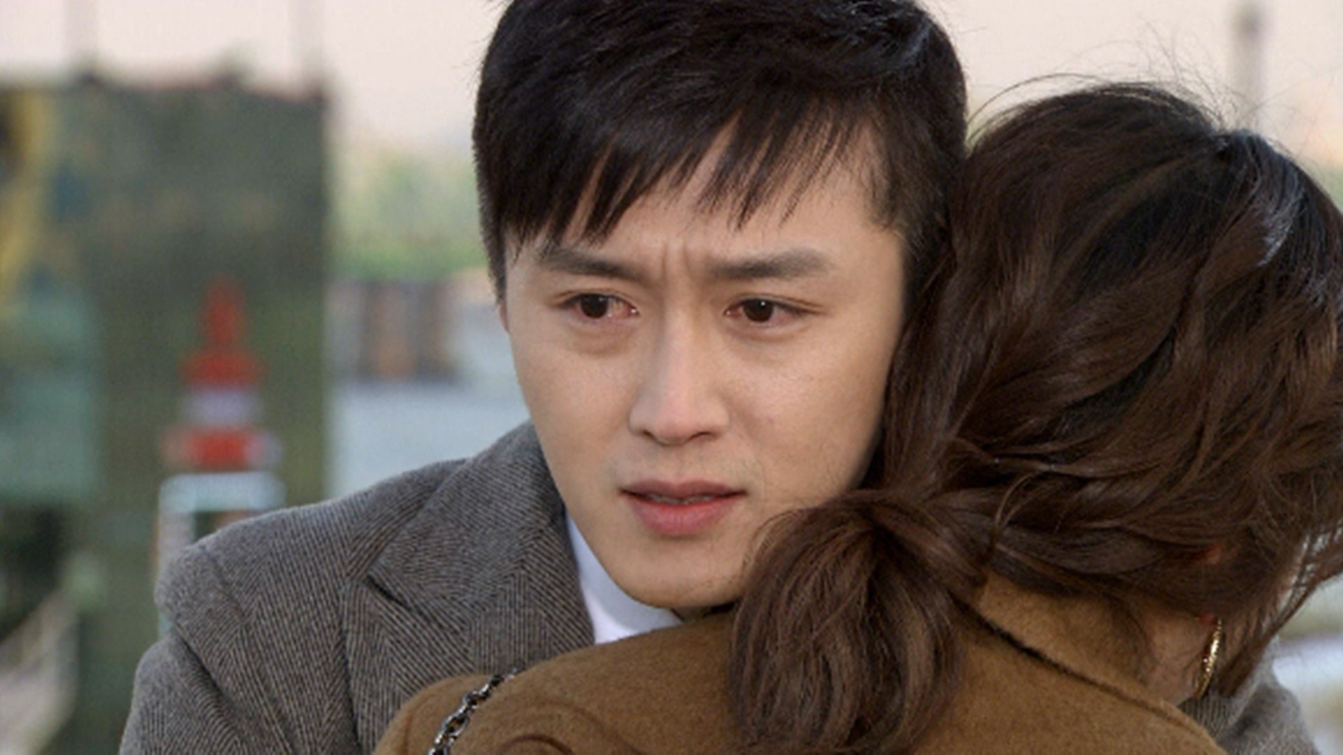 オ・ジャリョンが行く 第73話 | Lemino(レミノ) - 映画・ドラマ・アニメや音楽・ライブが見放題 | ドコモの動画配信サービス