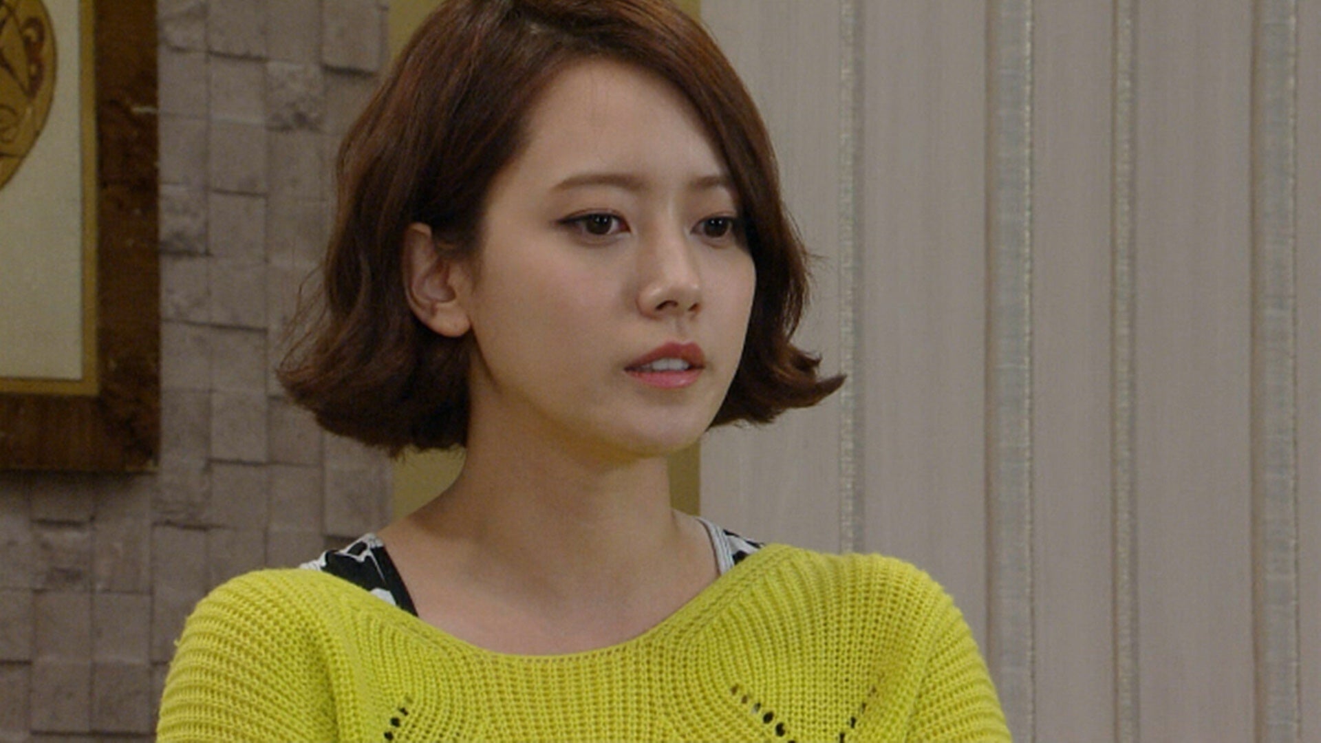 オ・ジャリョンが行く 第111話 | Lemino(レミノ) - 映画・ドラマ・アニメや音楽・ライブが見放題 | ドコモの動画配信サービス