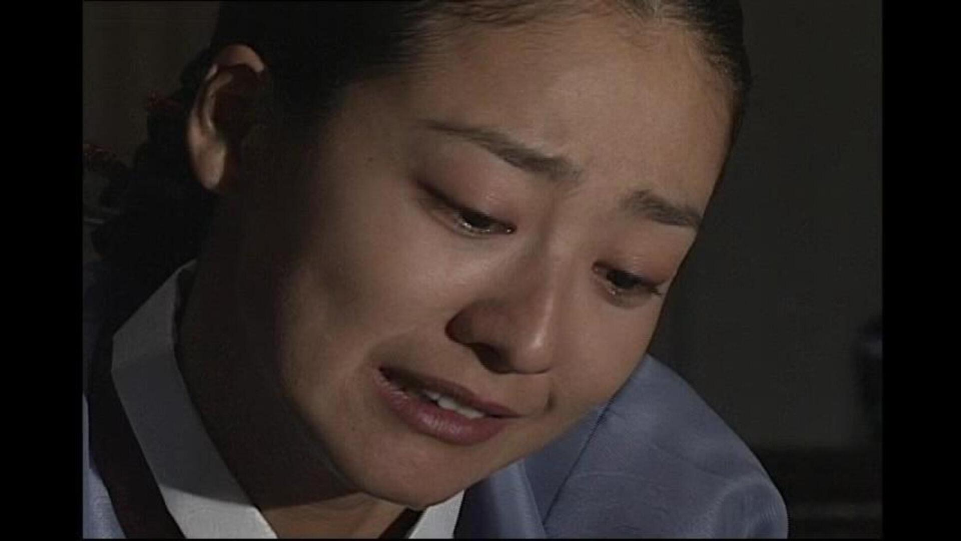 明成皇后 第40話 | Lemino(レミノ) - 映画・ドラマ・アニメや音楽・ライブが見放題 | ドコモの動画配信サービス