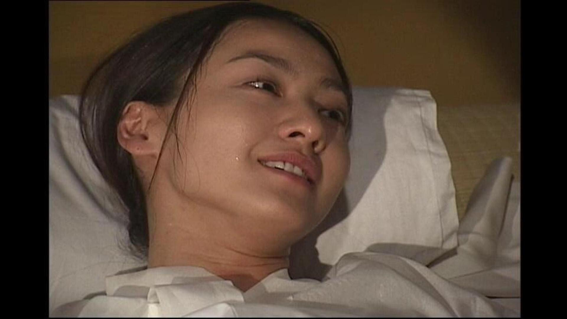 明成皇后 第54話 | Lemino(レミノ) - 映画・ドラマ・アニメや音楽・ライブが見放題 | ドコモの動画配信サービス