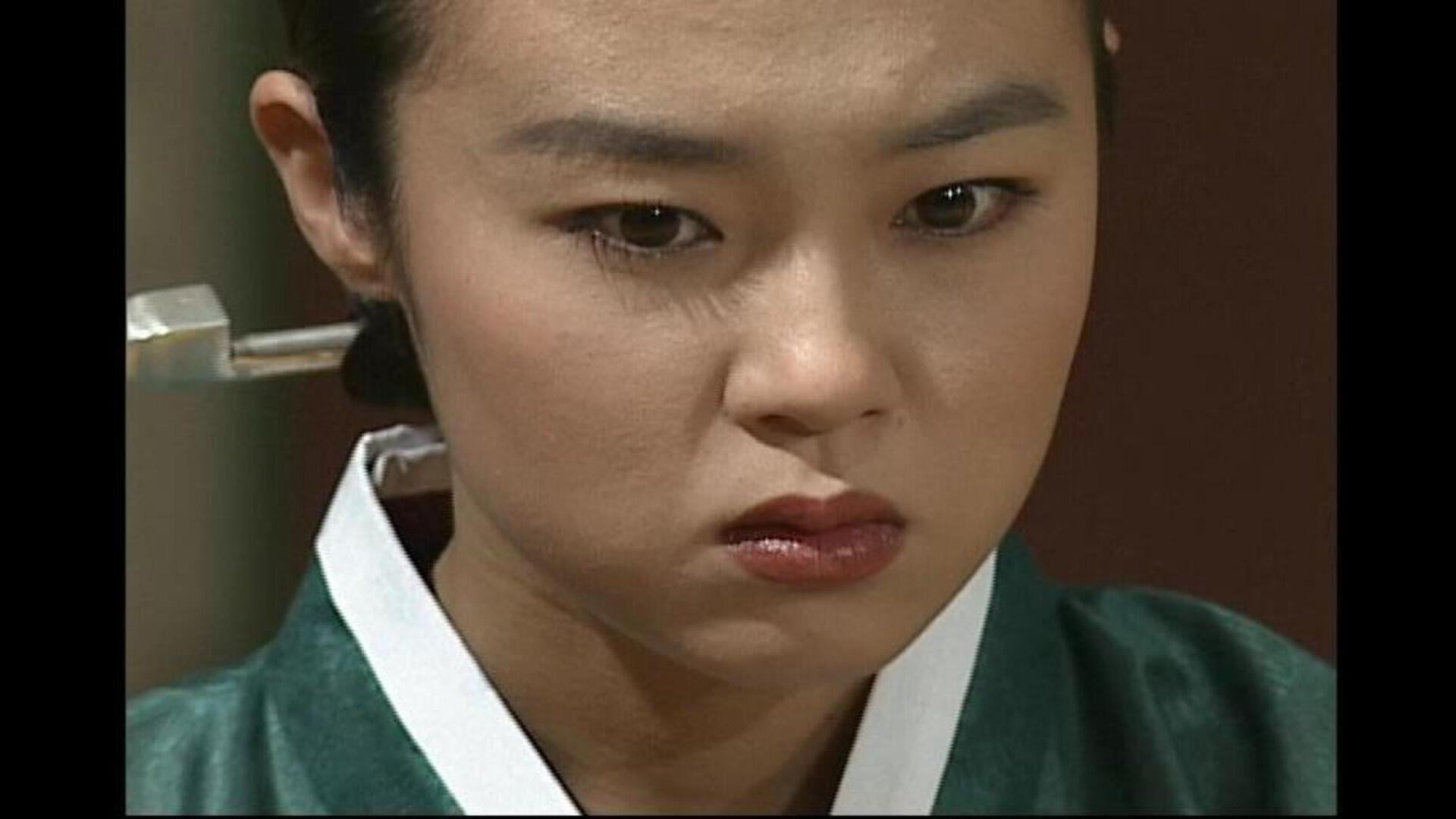 明成皇后 第66話 | Lemino(レミノ) - 映画・ドラマ・アニメや音楽・ライブが見放題 | ドコモの動画配信サービス