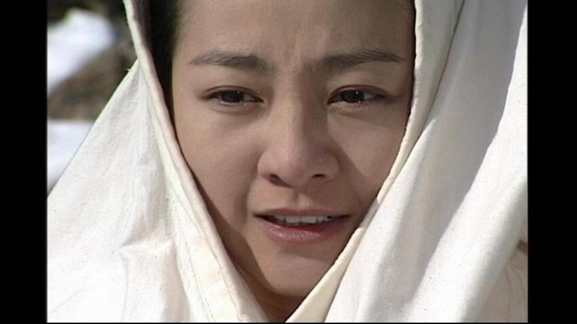 明成皇后 第73話 | Lemino（レミノ）／ドコモの新しい映像サービス - 知らなかった、大好きへ。