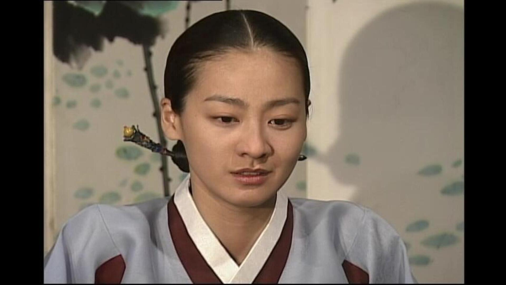 明成皇后 第74話 | Lemino(レミノ) - 映画・ドラマ・アニメや音楽・ライブが見放題 | ドコモの動画配信サービス