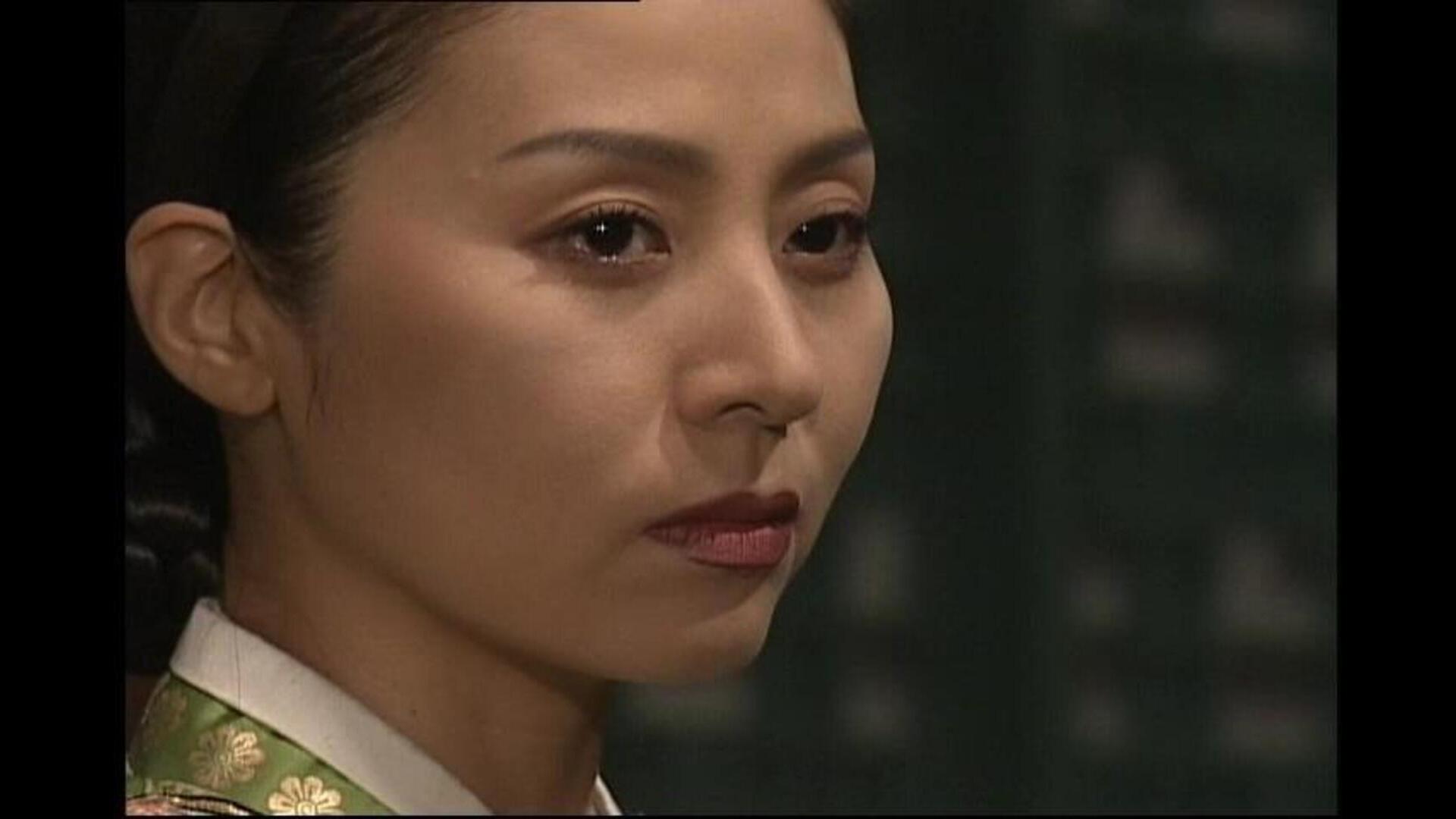 明成皇后 第92話 | Lemino(レミノ) - 映画・ドラマ・アニメや音楽・ライブが見放題 | ドコモの動画配信サービス