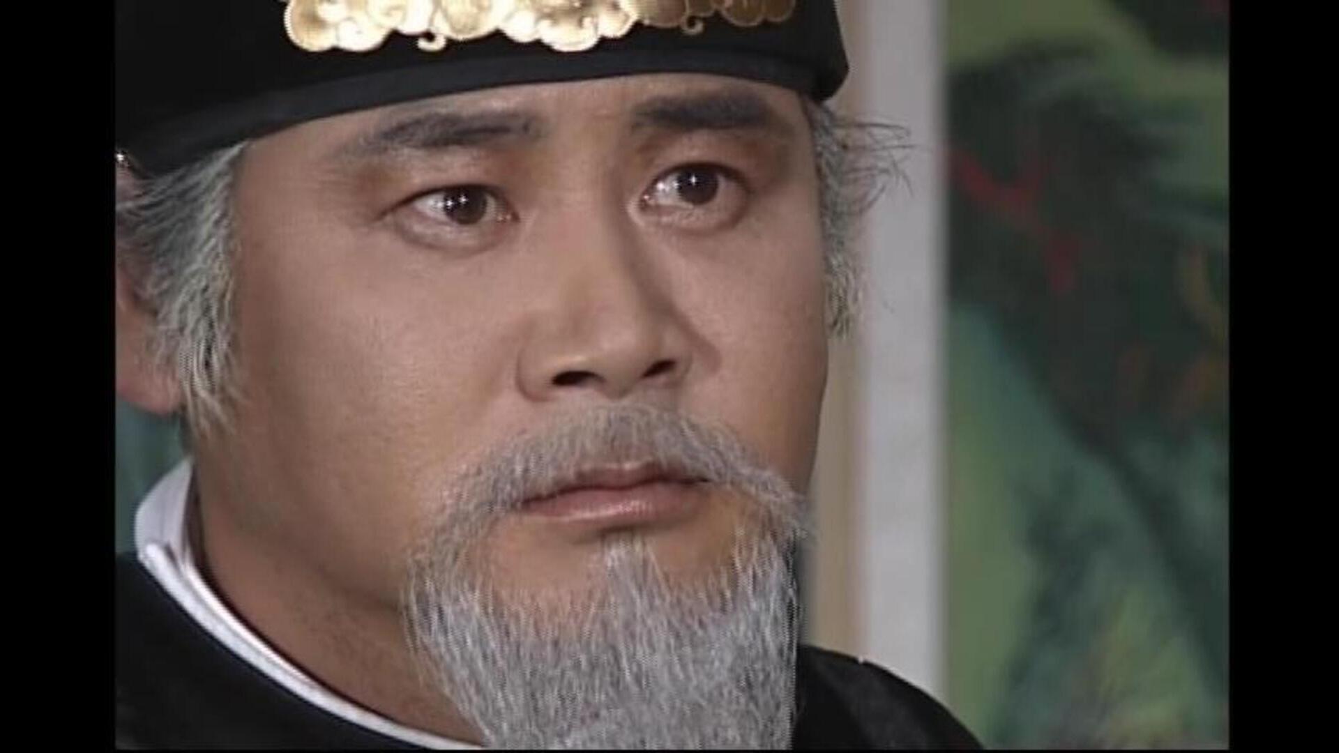 明成皇后 第96話 | Lemino(レミノ) - 映画・ドラマ・アニメや音楽・ライブが見放題 | ドコモの動画配信サービス