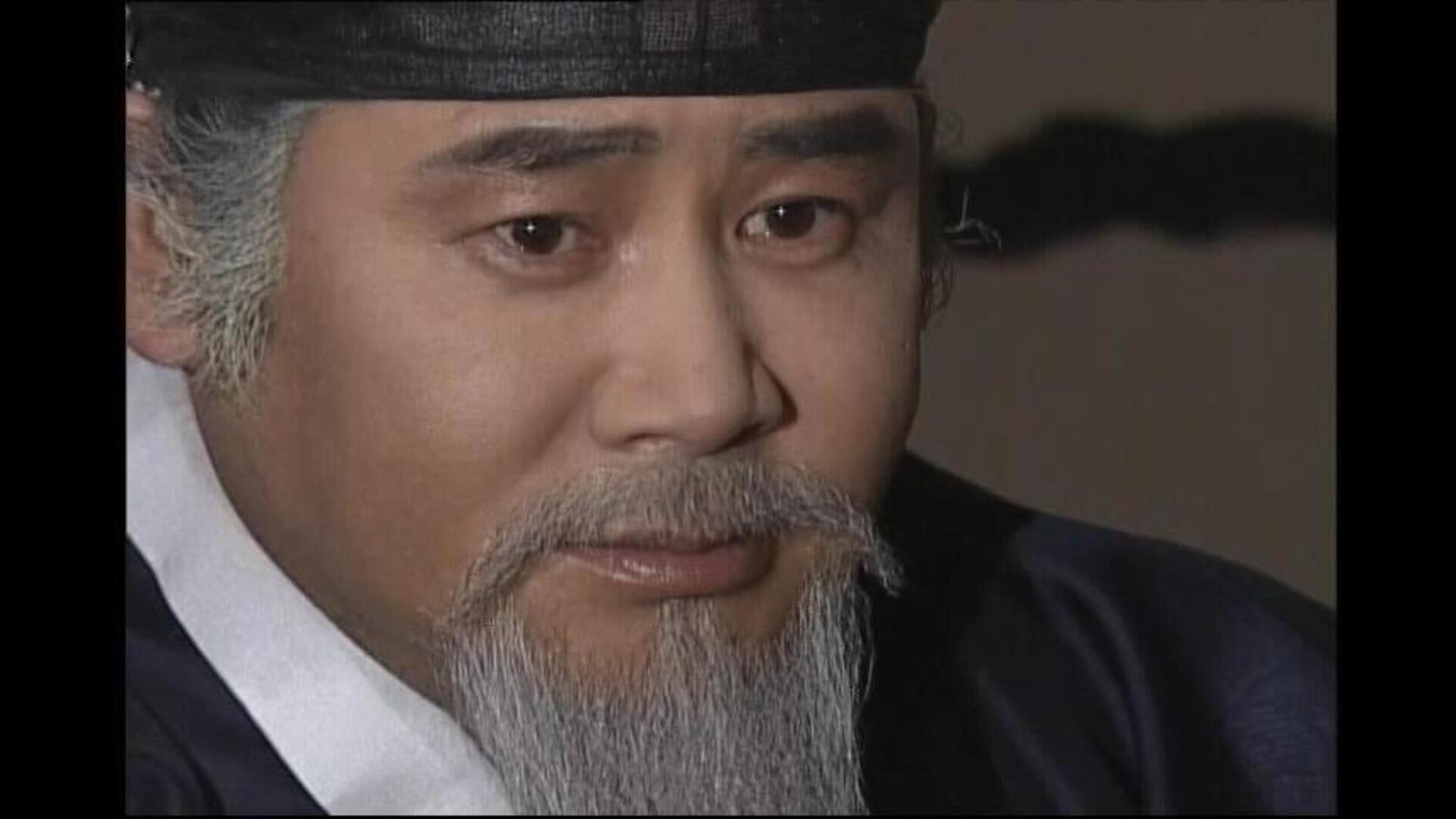 明成皇后 第97話 | Lemino(レミノ) - 映画・ドラマ・アニメや音楽・ライブが見放題 | ドコモの動画配信サービス