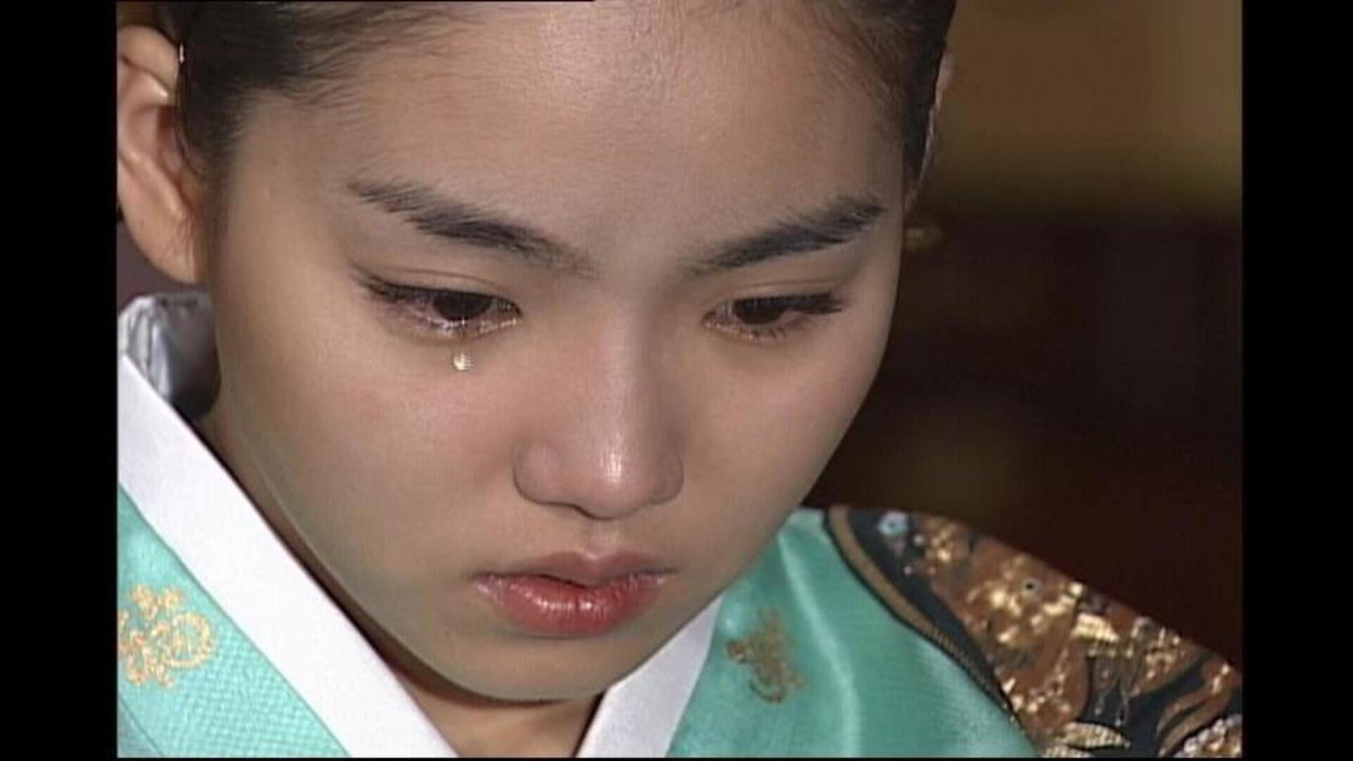 明成皇后 第98話 | Lemino(レミノ) - 映画・ドラマ・アニメや音楽・ライブが見放題 | ドコモの動画配信サービス