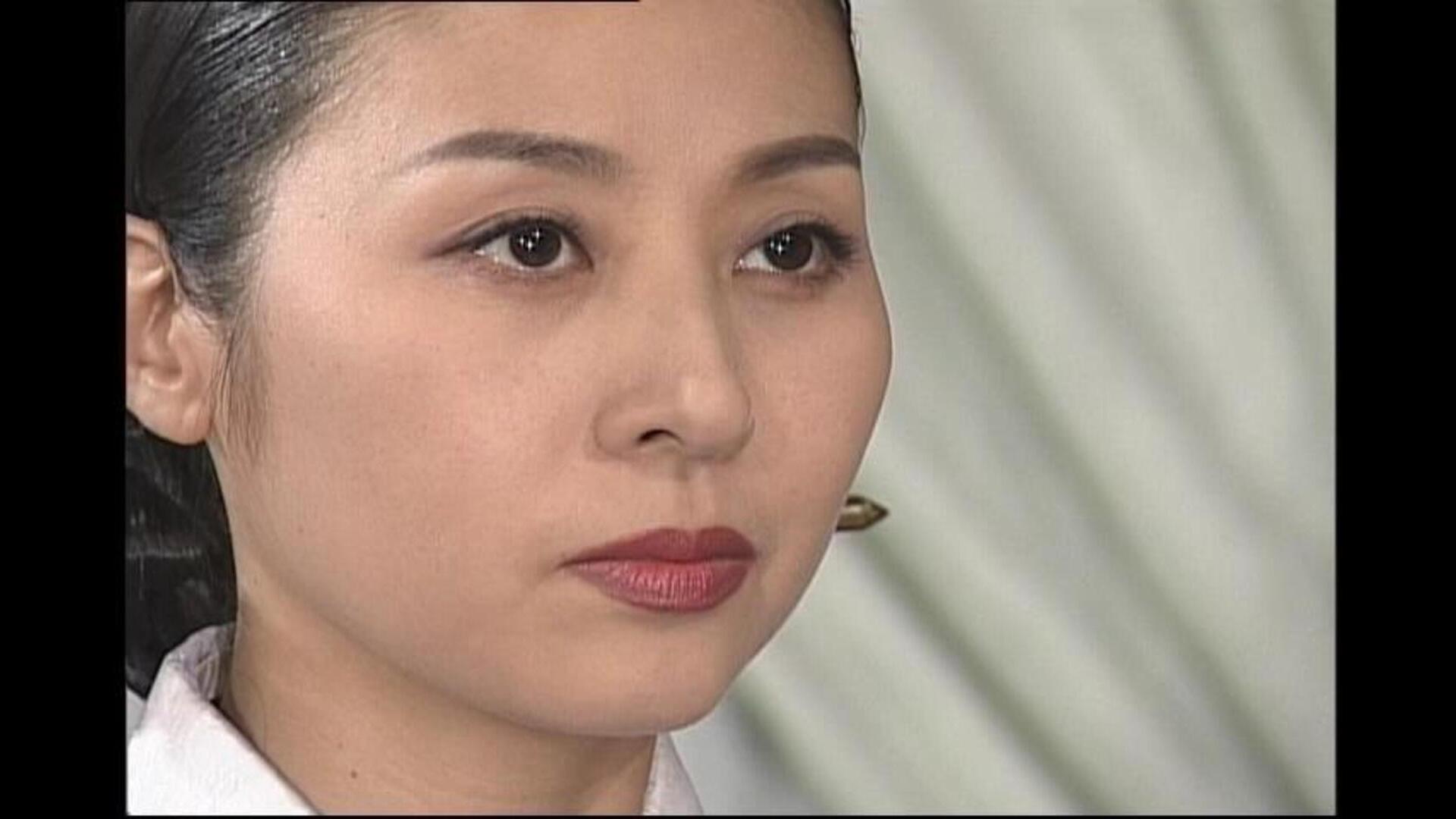 明成皇后 第99話 | Lemino(レミノ) - 映画・ドラマ・アニメや音楽・ライブが見放題 | ドコモの動画配信サービス